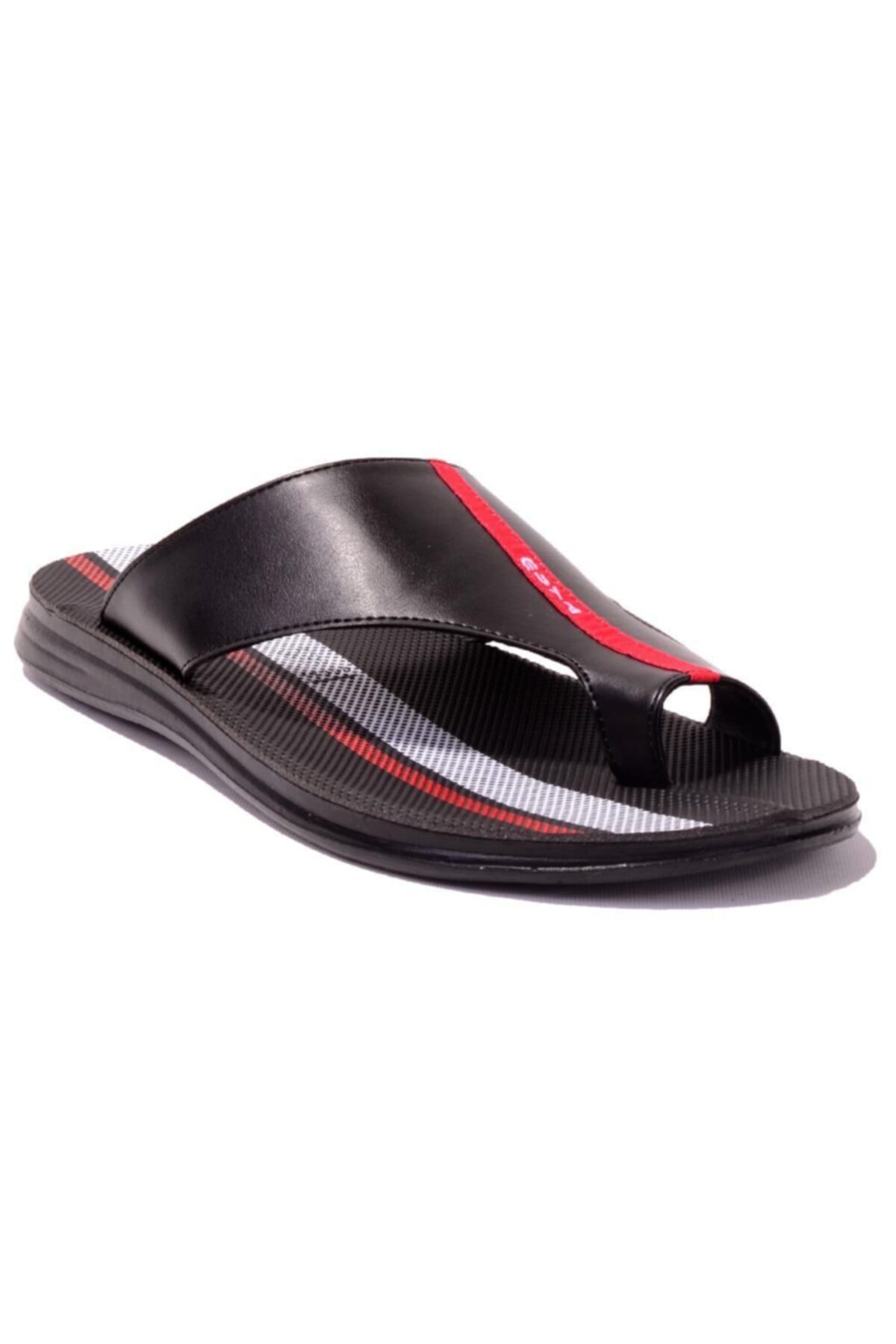 Muya 17358 Erkek Terlik