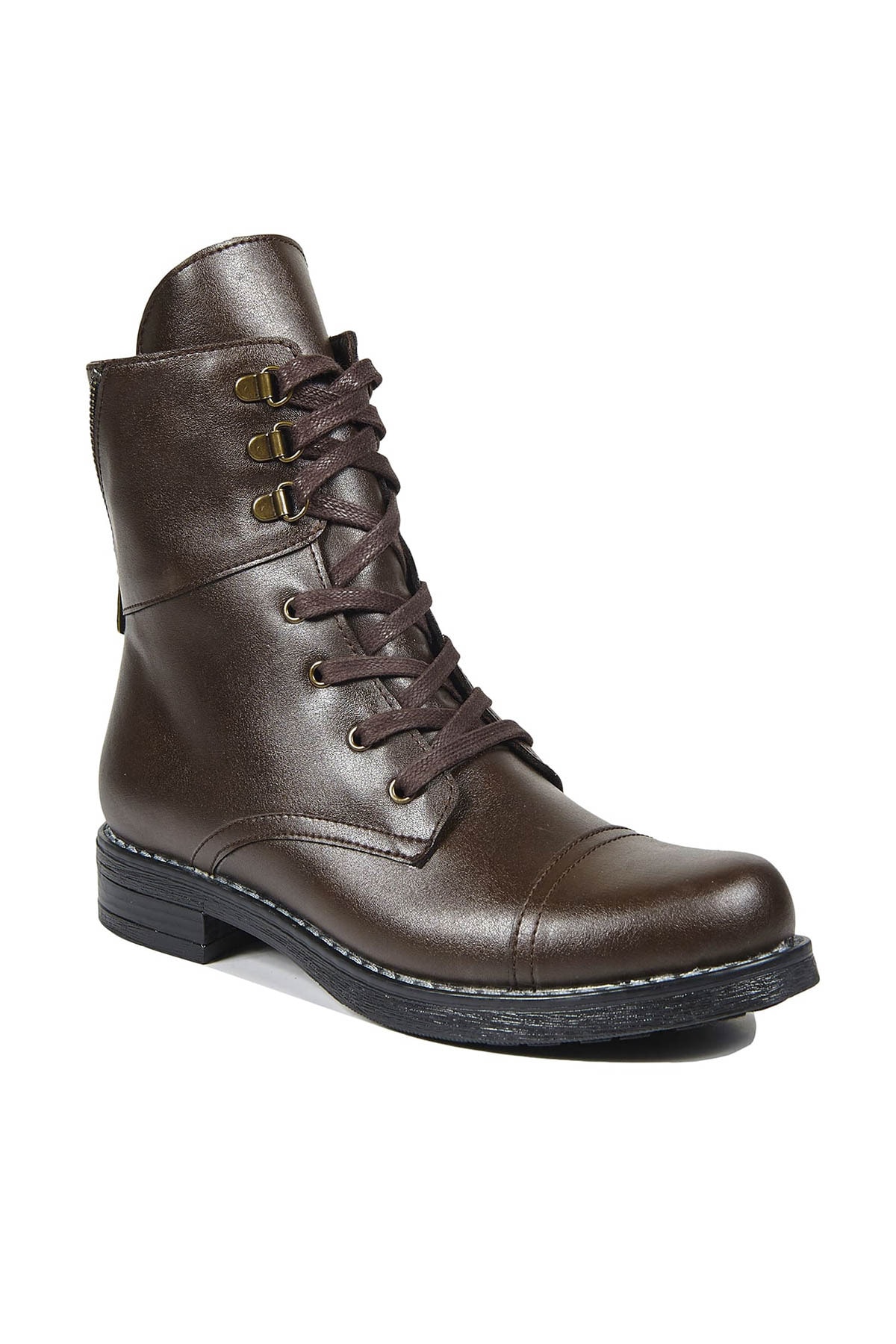 Desa Kadın Kahverengi Pandora Bot Desa Kadın Kahverengi Pandora Bot