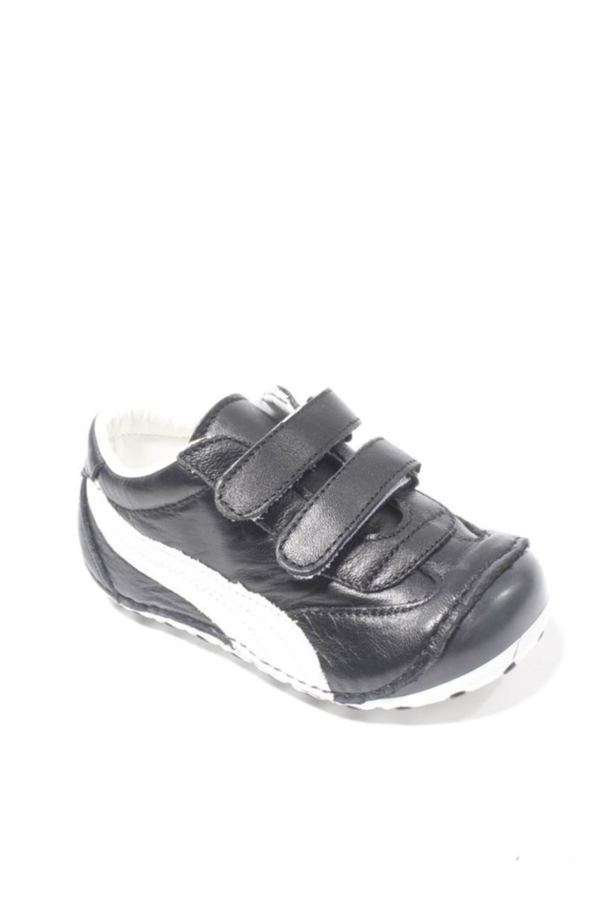 Despina vandi Dbb Dw05691 Günlük Bebe Ortopedik Ayakkabı