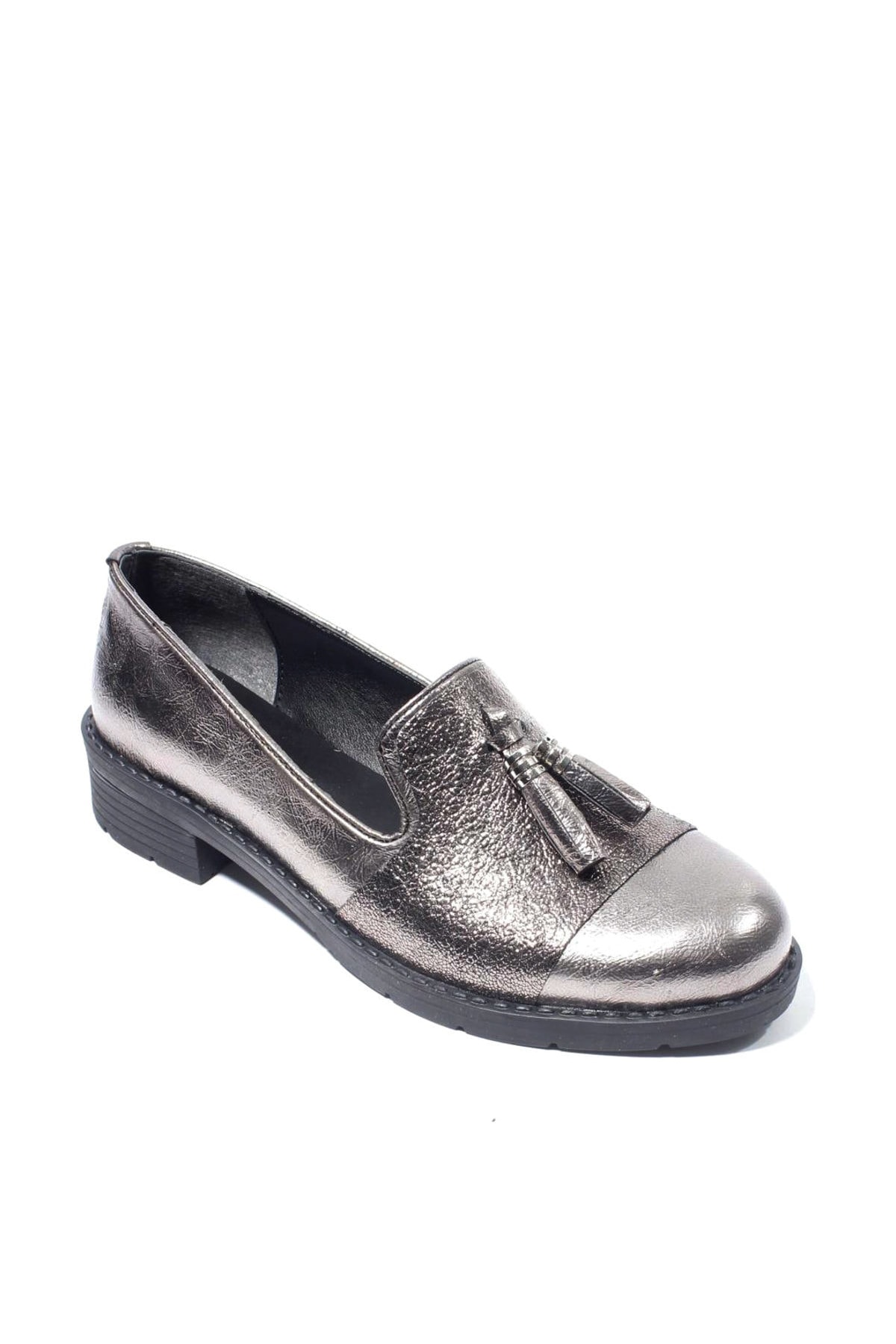 OFLAZ Günlük Kadın Ayakkabı