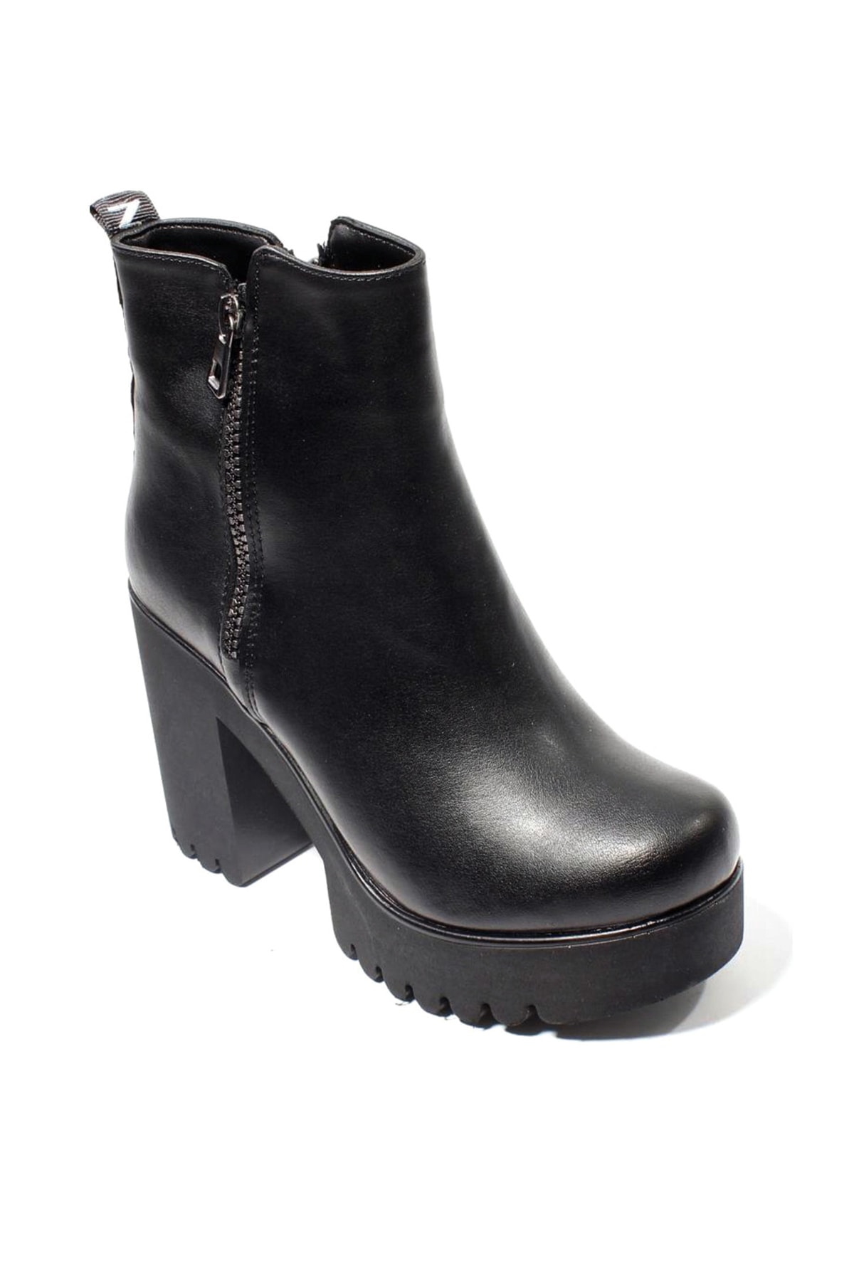 OFLAZ Günlük Kadın Platform Bot