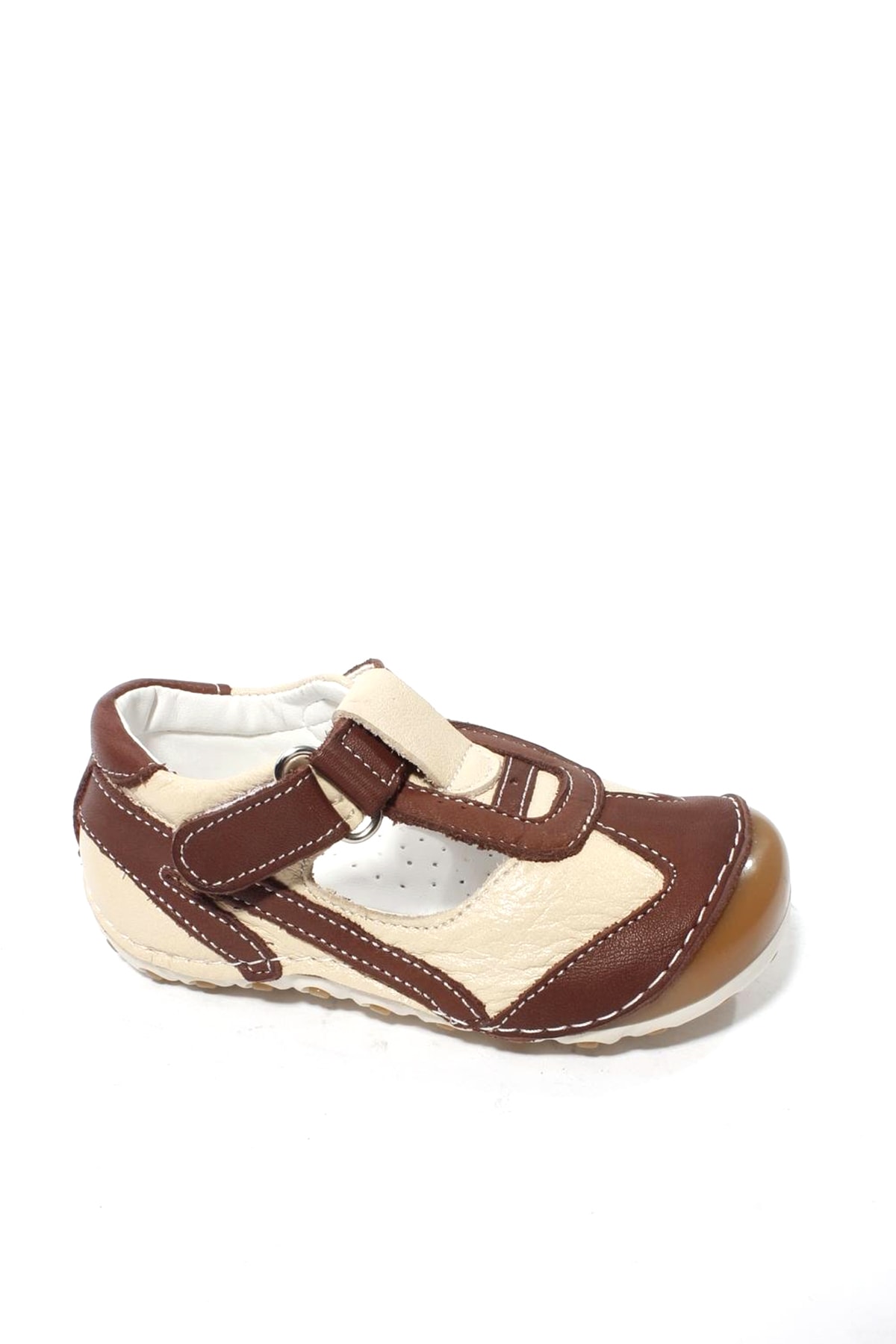 Despina vandi Dbb Günlük Bebe Ortopedik Ayakkabı