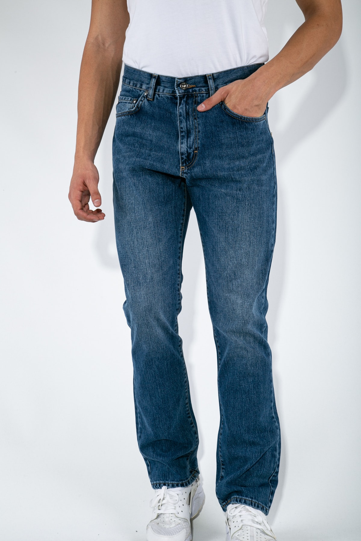 FORZA JEANS ForzaFiyatı, Yorumları - Trendyol