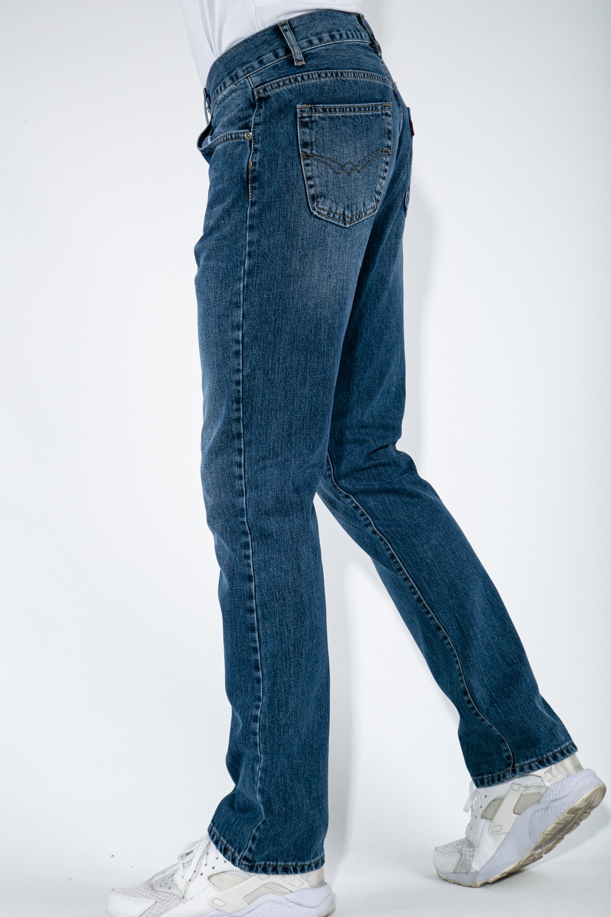 FORZA JEANS ForzaFiyatı, Yorumları - Trendyol