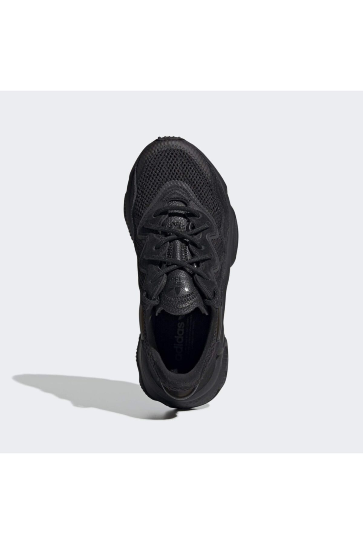 adidas Adıdas Ozweego Kadın Ayakkabı Ee7775 - Fiyatı, Yorumları