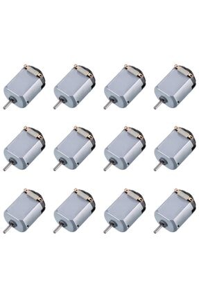 Elektrik Motoru Fiyatları, Markaları ve Çeşitleri - Trendyol