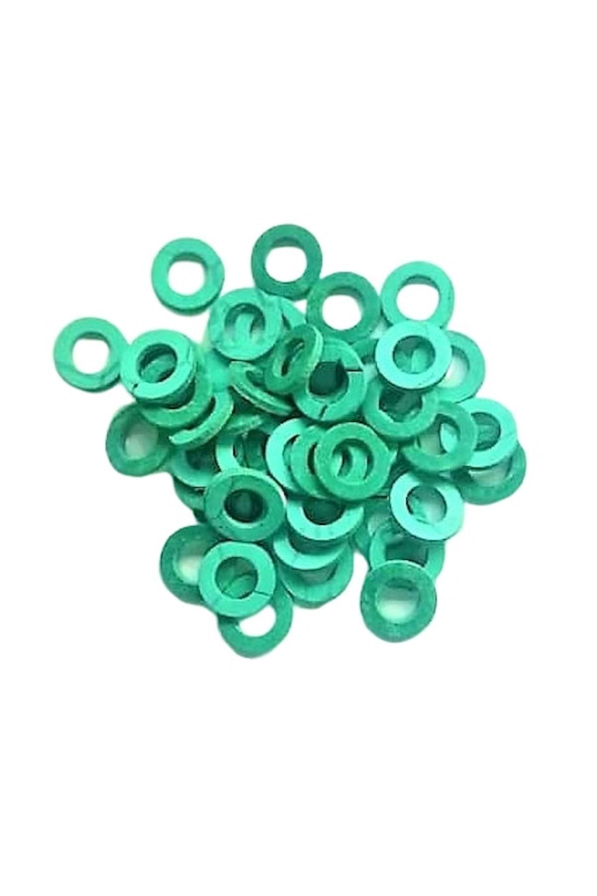 SRR 3/8 Klingrit Conta 2 Mm (1 PAKETTE 100 ADET CONTA) - Fiyatı, Yorumları