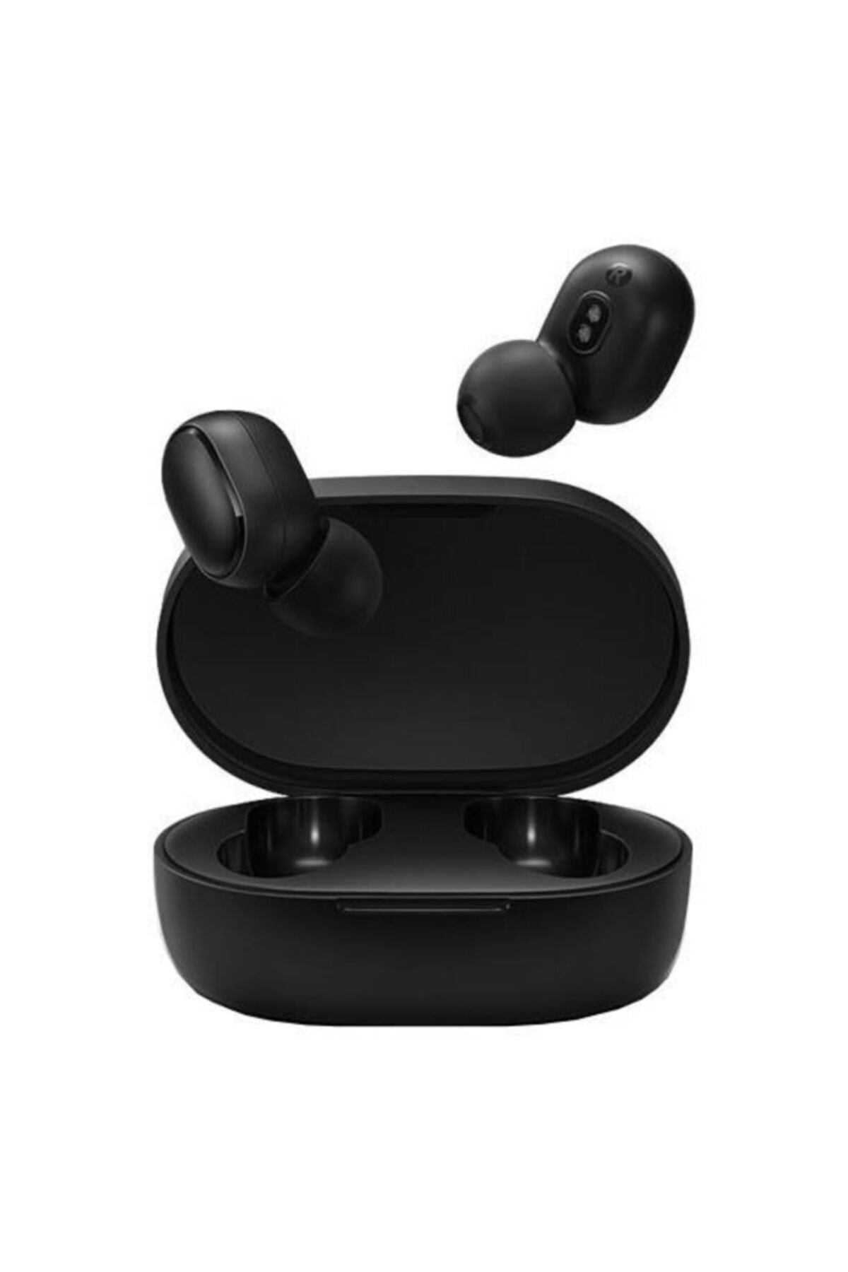Xiaomi Redmi Airdots Bluetooth Kulaklık Xiaomi Redmi Airdots Bluetooth Kulaklık