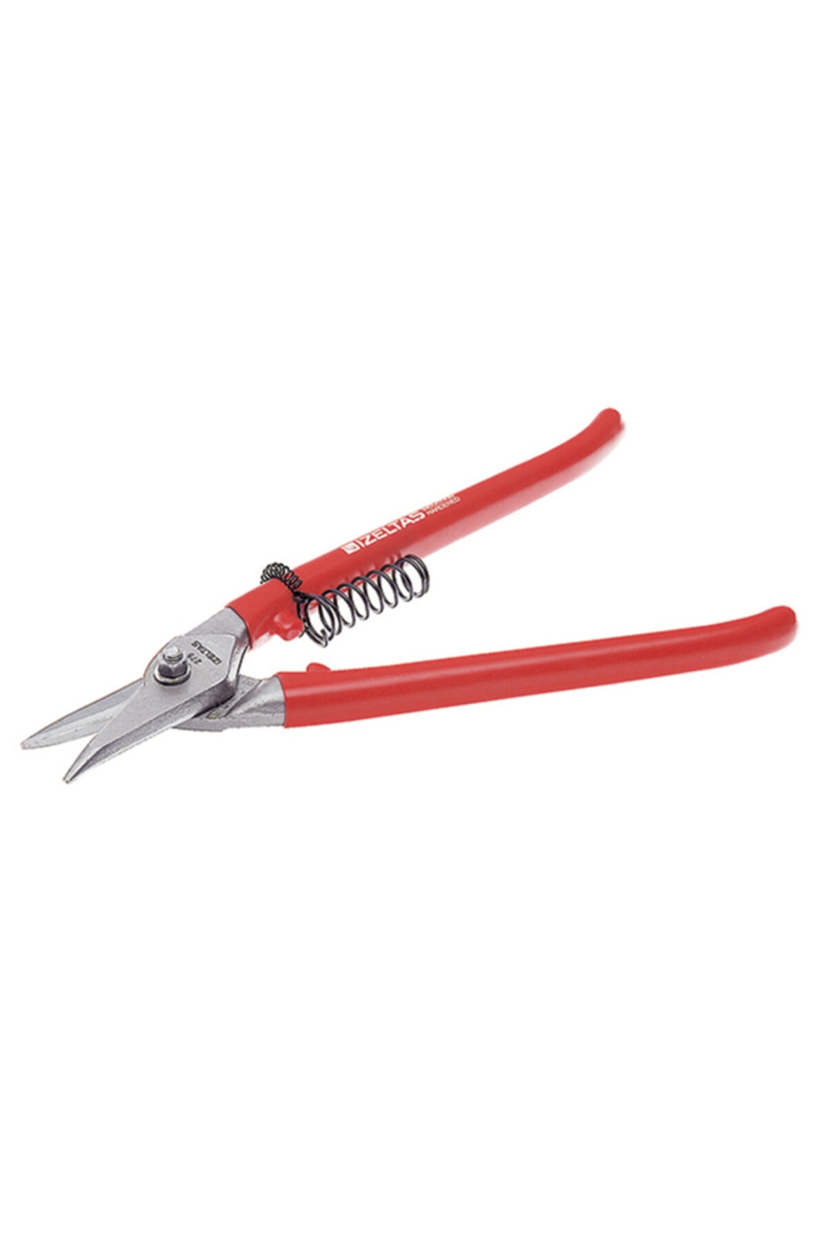 İzeltaş 6211 27 0275 Kaportacı Makası Sol 275 Mm - Fiyatı, Yorumları