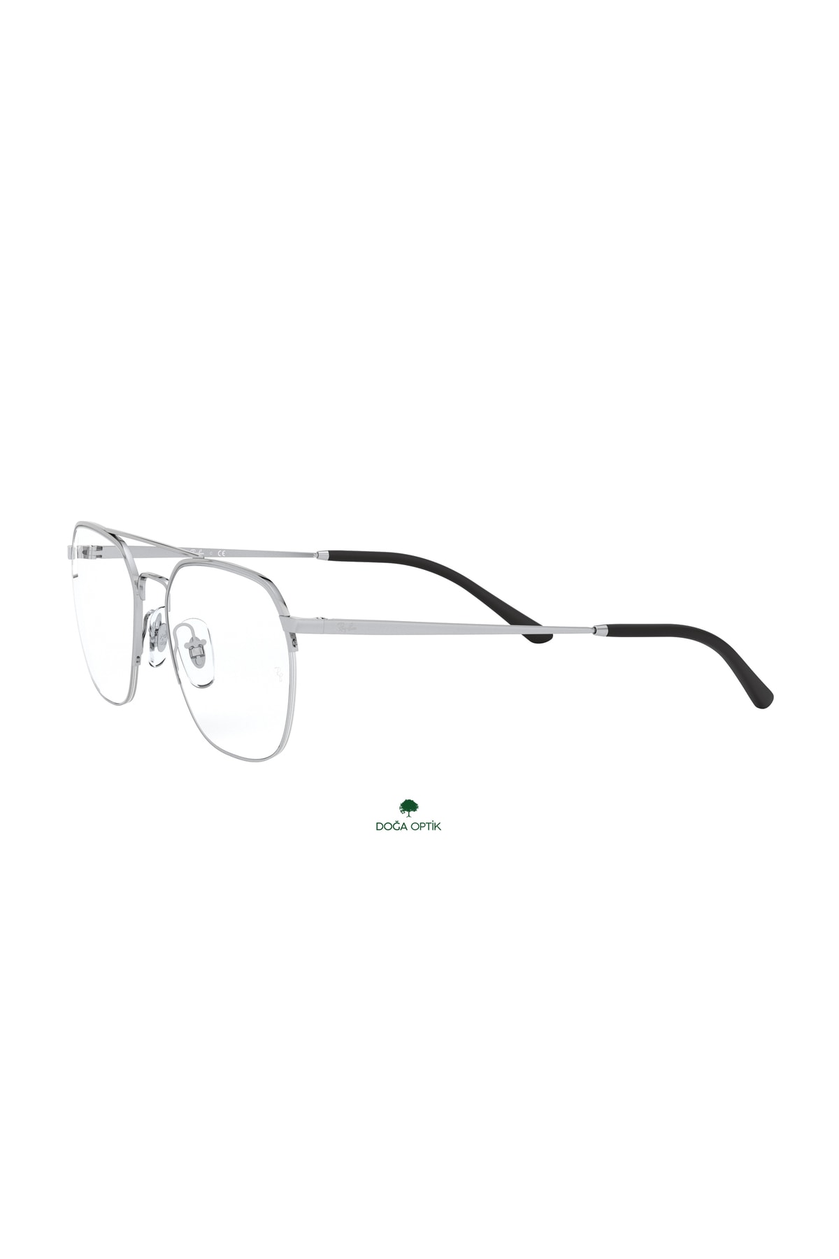 Ray-Ban Rb6444 Mavi Işık Korumalı Gözlük Fiyatı, Yorumları - Trendyol