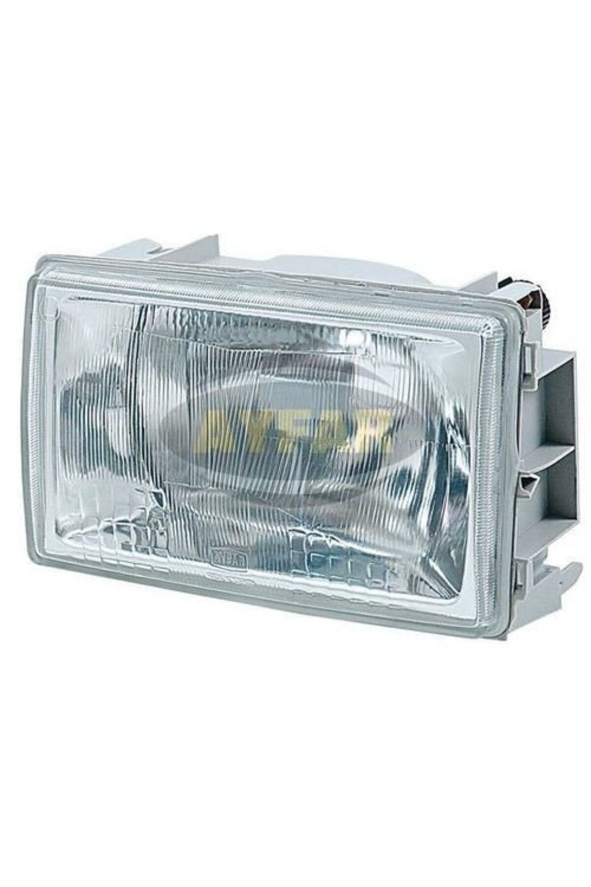 AYFAR Renault R9 Brodway 1997 Sağ Cam Fiyatı, Yorumları - Trendyol