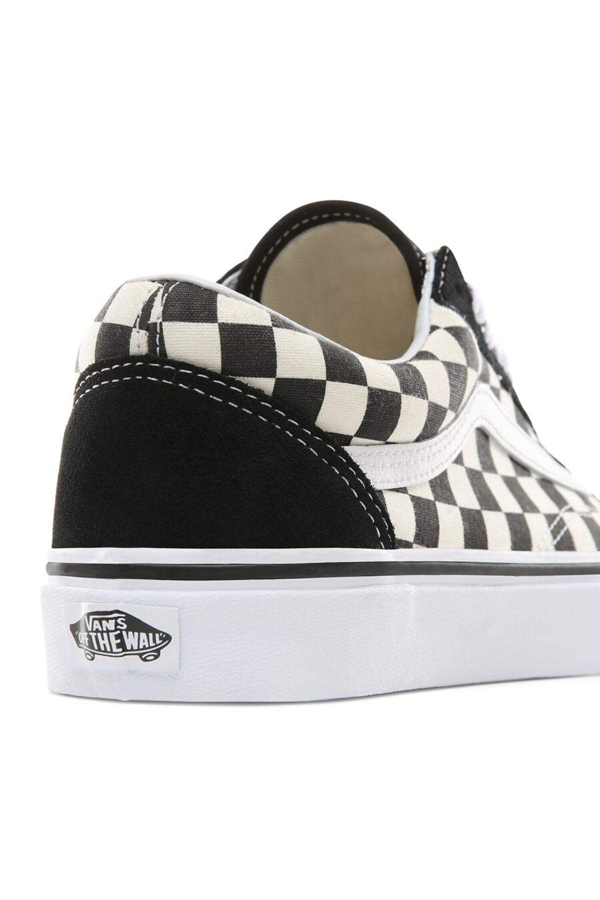 Vans Ua Old Skool Fiyatı Yorumları Trendyol