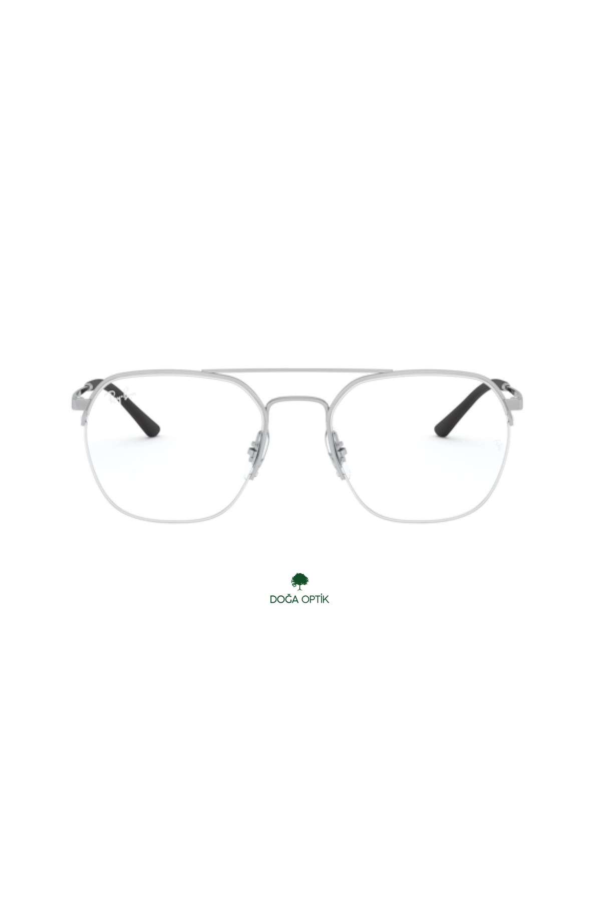 Ray-Ban Rb6444 Mavi Işık Korumalı Gözlük Fiyatı, Yorumları - Trendyol
