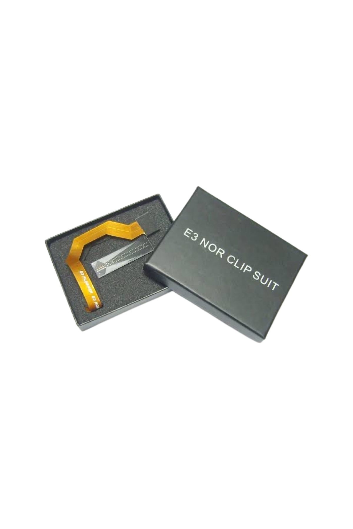 YUES Ps3 E3 Nor Flasher Flex - Fiyatı, Yorumları