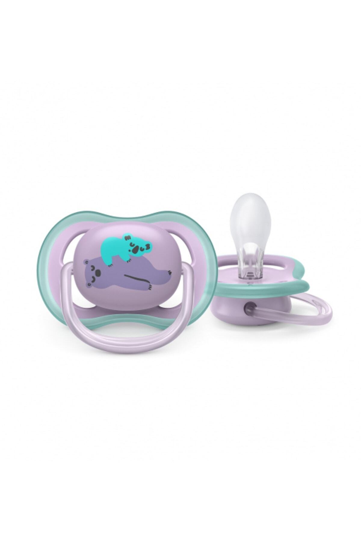 Philips Avent Philips Ultra Air Emzik 6-18 Ay KızFiyatı, Yorumları ...