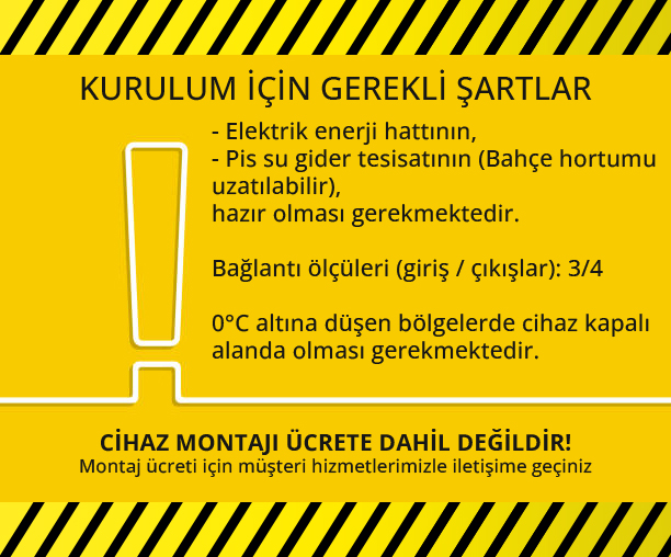 Spring Water Traverten Pro - Ev Genel Su Arıtma Sistemi Fiyatı ...