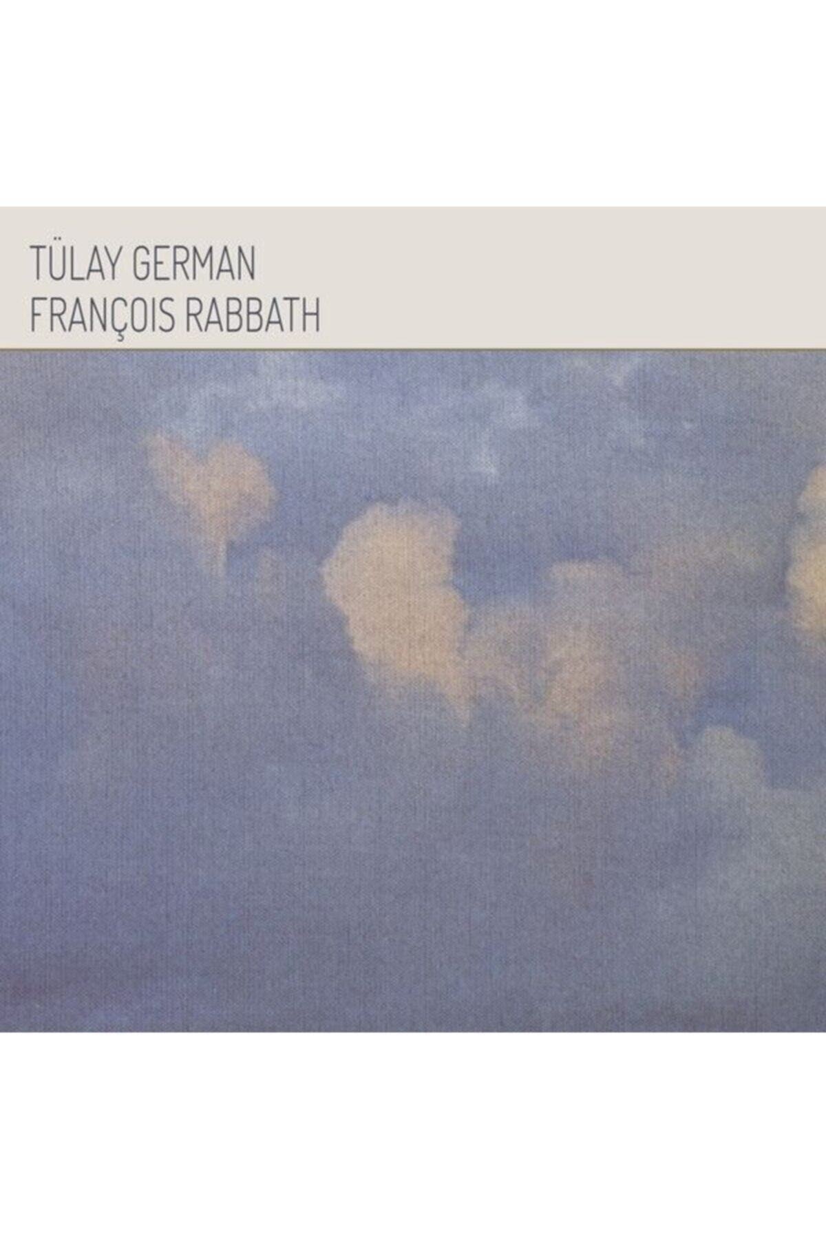 Genel Markalar Tülay German, François Rabbath - Tülay German, François ...