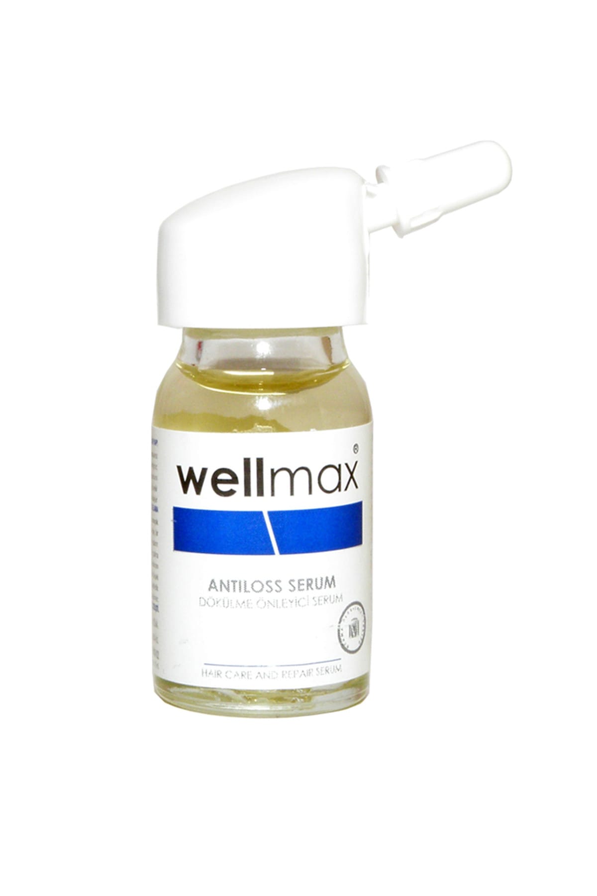 Wellmax Kampanyaları, İndirimleri & Wellmax Fiyatları | Akakçe