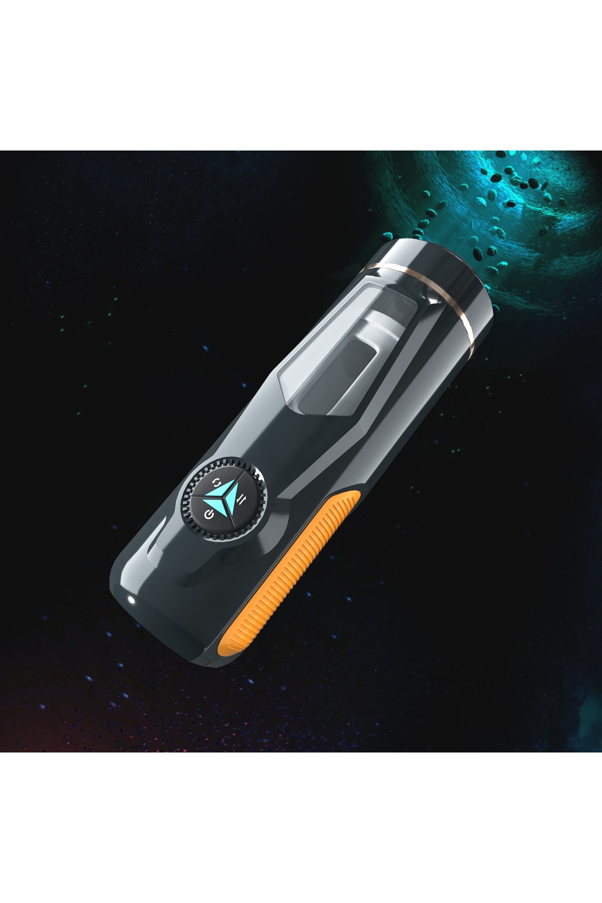 Quangdong Xise Toys Ileri Geri Ve Dönebilen Hareketli Mastürbatör ...