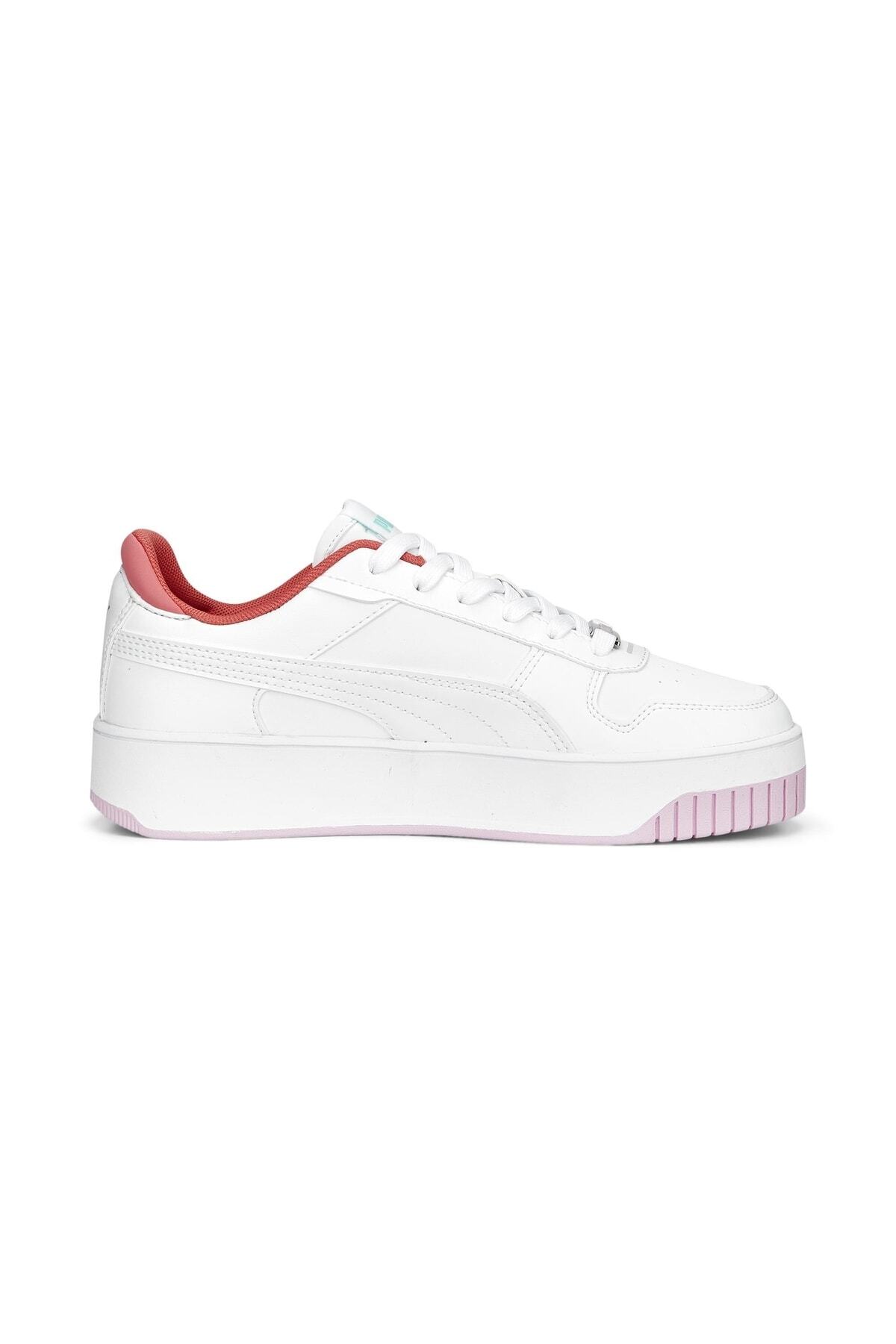 Puma Carina Street Charms Fiyatı, Yorumları - Trendyol