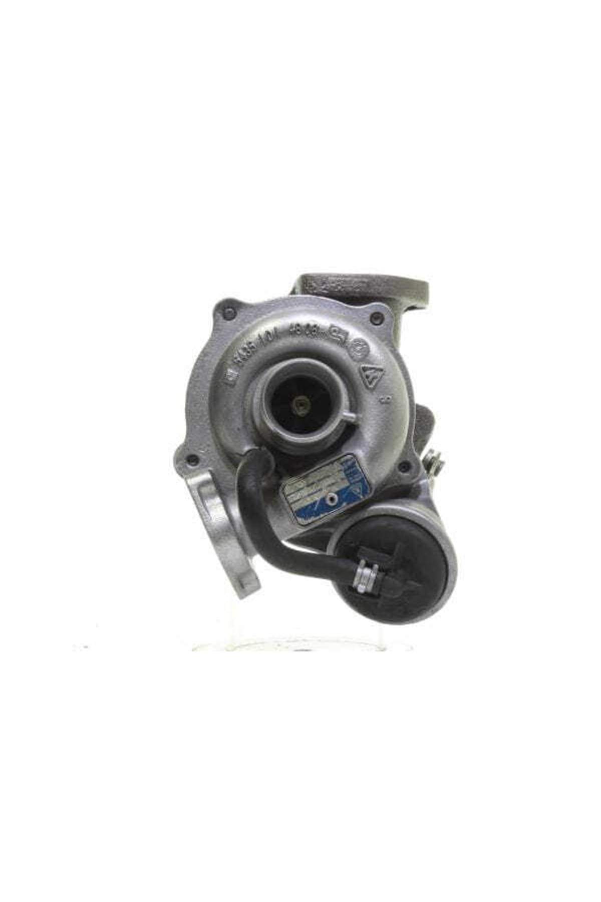 SUPSAN U001 Turbo Palio Albea Doblo Punto / Corsa D 1.3 Jtd 16v Uyumlu ...