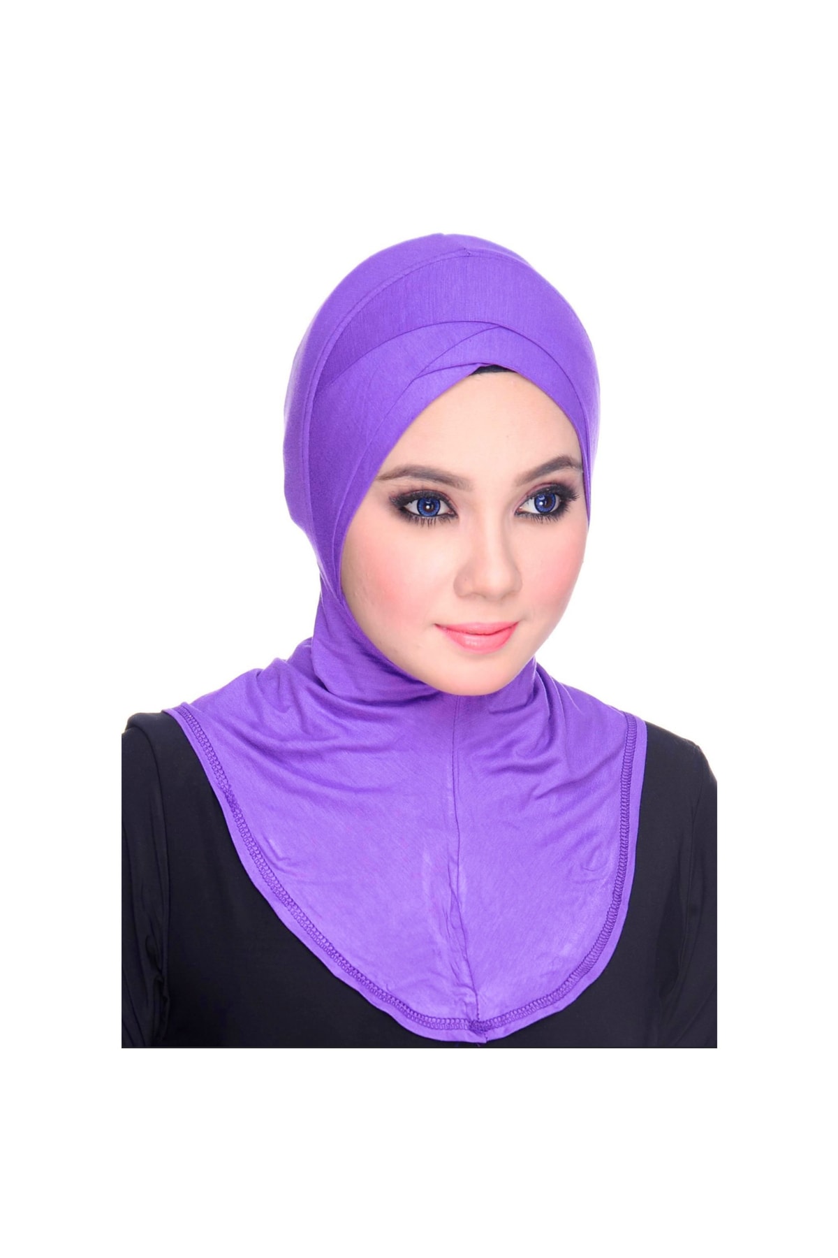 Umran Design Penye Capraz Boyunlu Bone Fiyatı, Yorumları - Trendyol