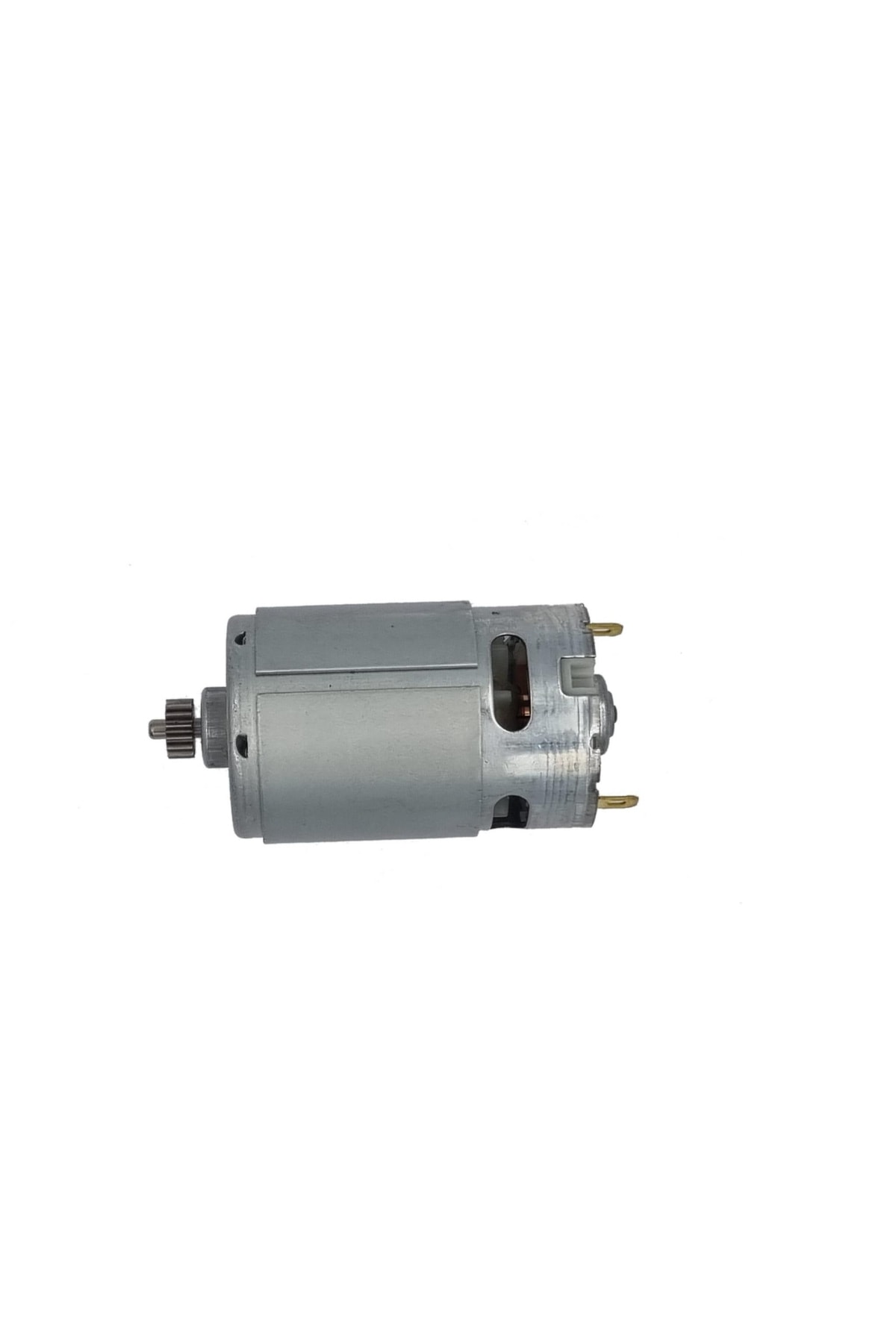 Nesta Makita Df333 Motor Ürün Kodu 629395-8 - Fiyatı, Yorumları