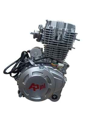 Cg Alt Motor Fiyatları ve Modelleri - Trendyol