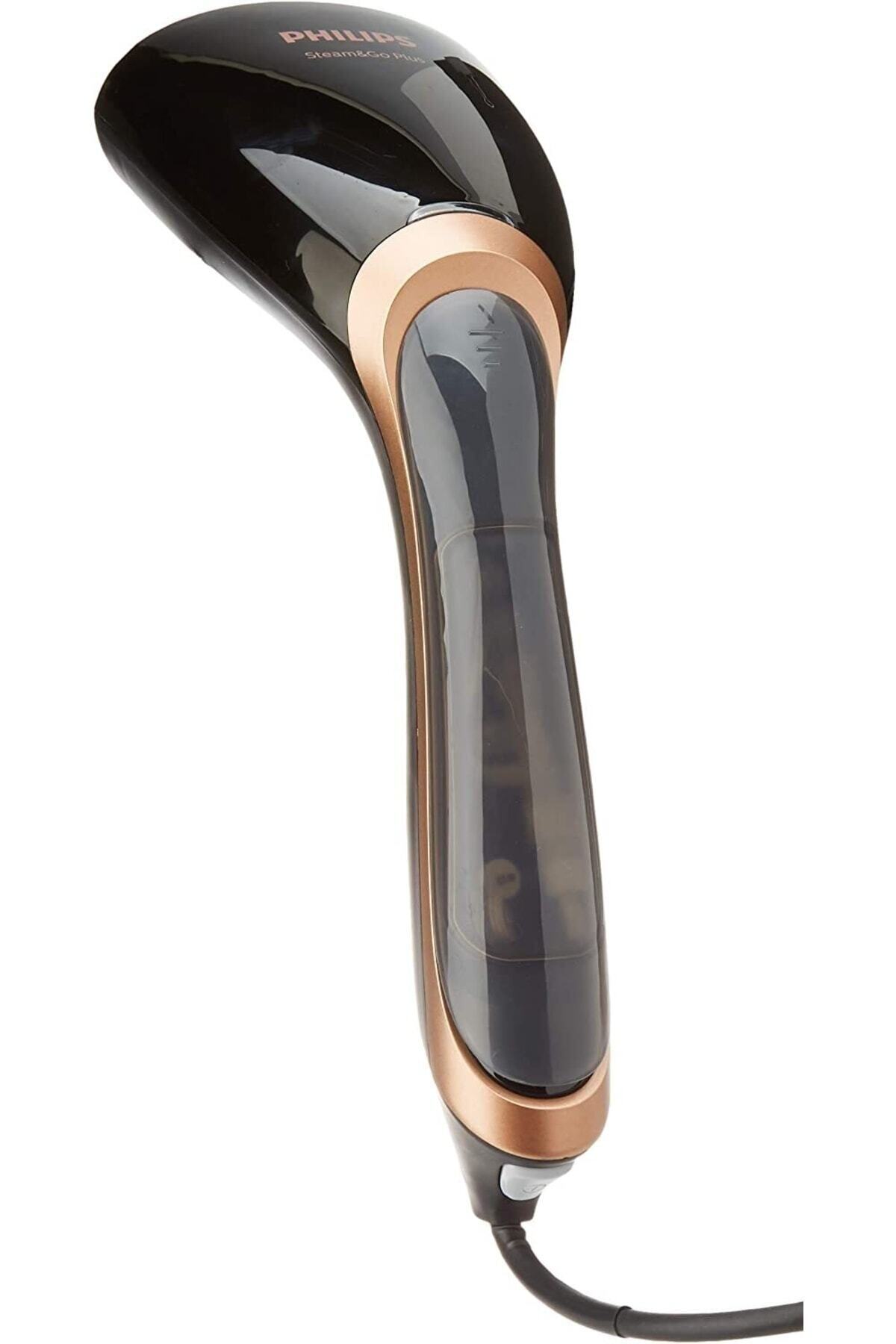 Philips Gc362/80 Steam & Go Plus Buharlı Düzleştirici, 1300 W, 1.17 Kg ...