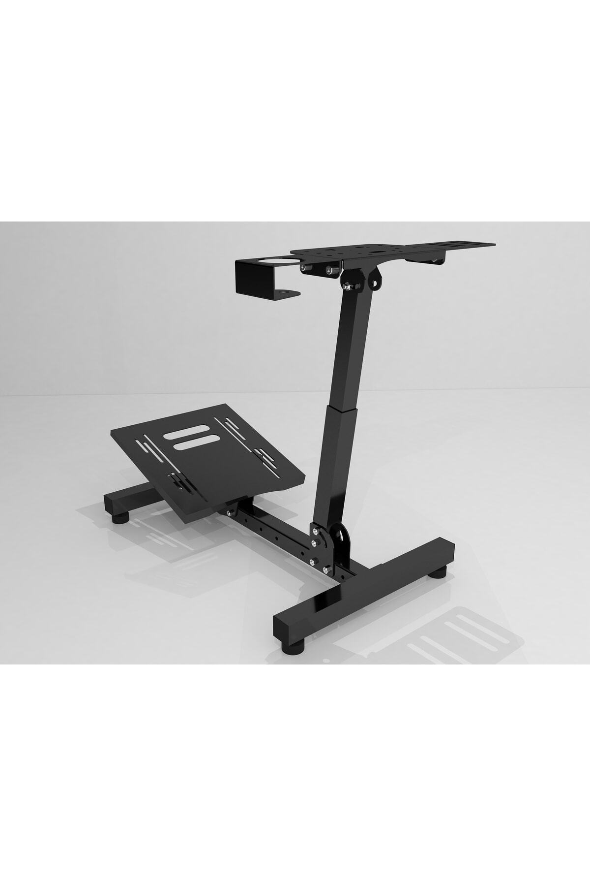 Gamestandpro V3 Pro Model Direksiyon Standı Fiyatı, Yorumları - Trendyol