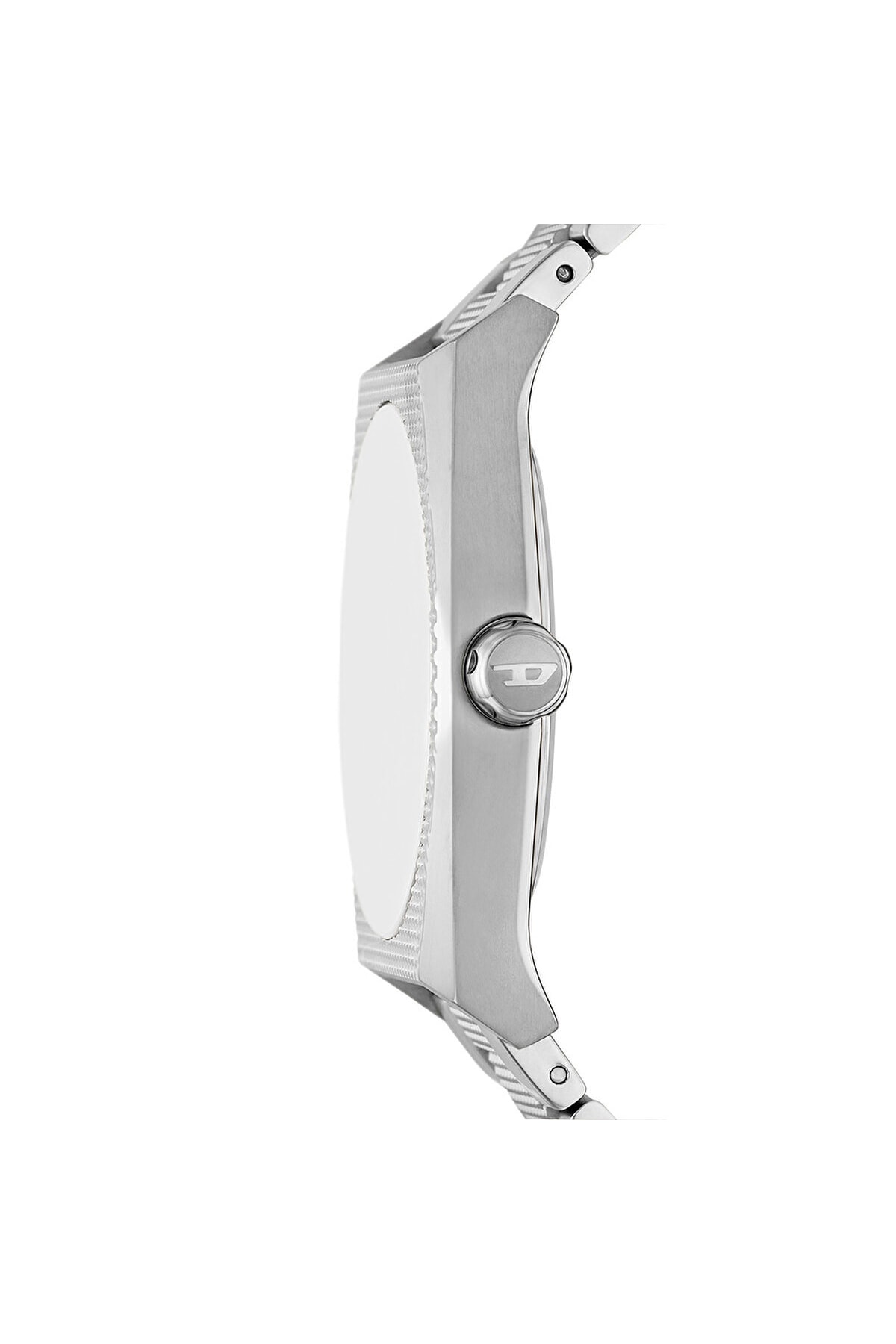 Diesel Dz2172 Erkek Kol Saati Fiyatı, Yorumları - Trendyol