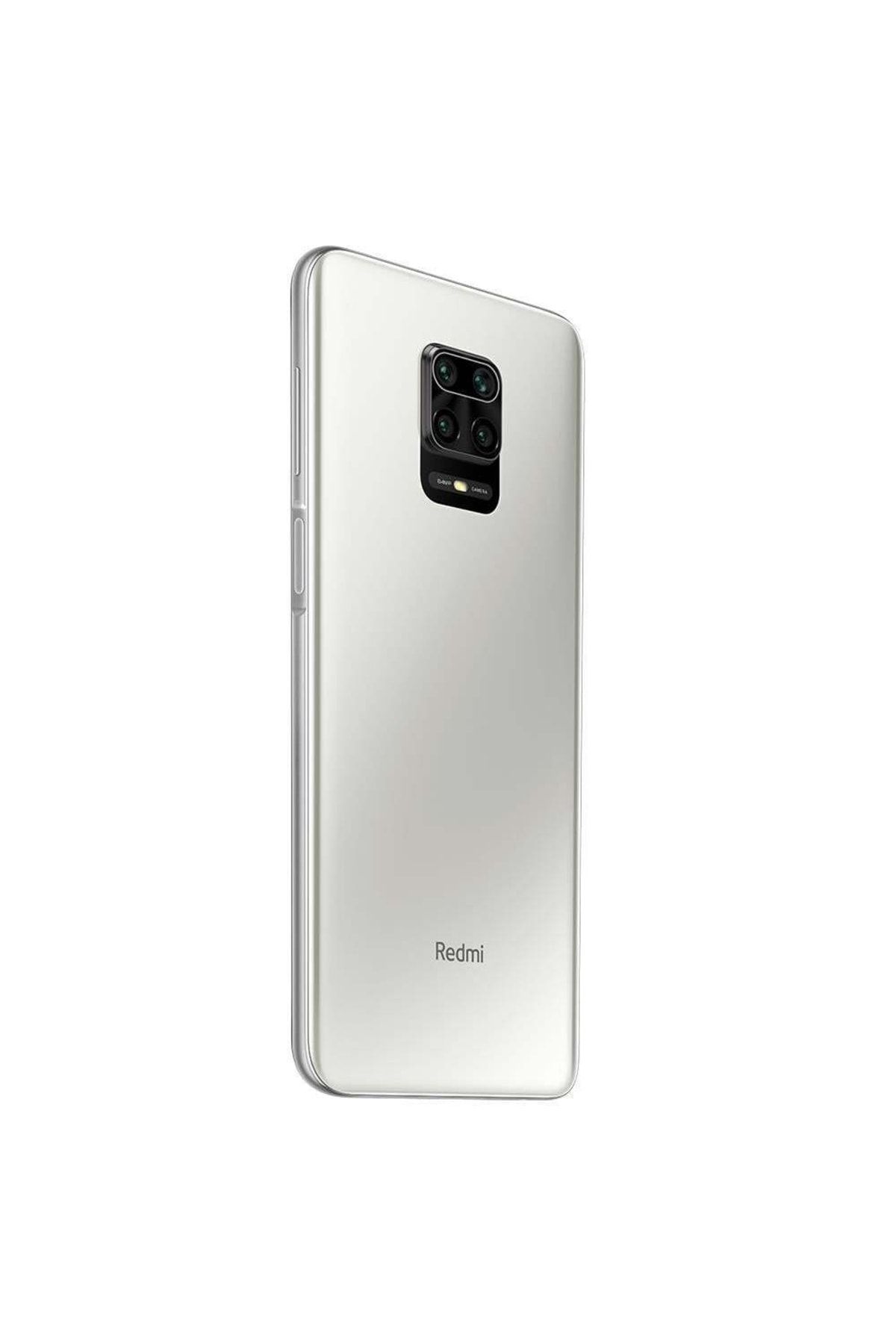 Xiaomi Yenilenmiş Redmi Note 9 Pro 64 Gb 12 Ay Delta Servis Garantili