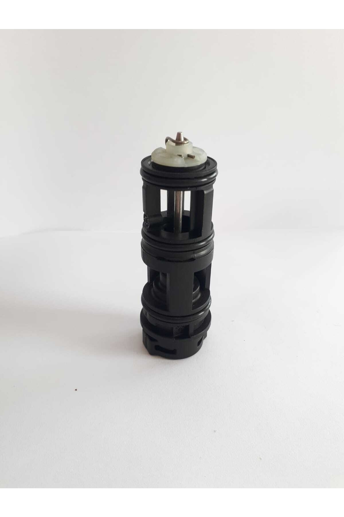 Eca .3 Yollu Tamir Takımı / Citius Premix/ Calora Premix/proteus Premix ...