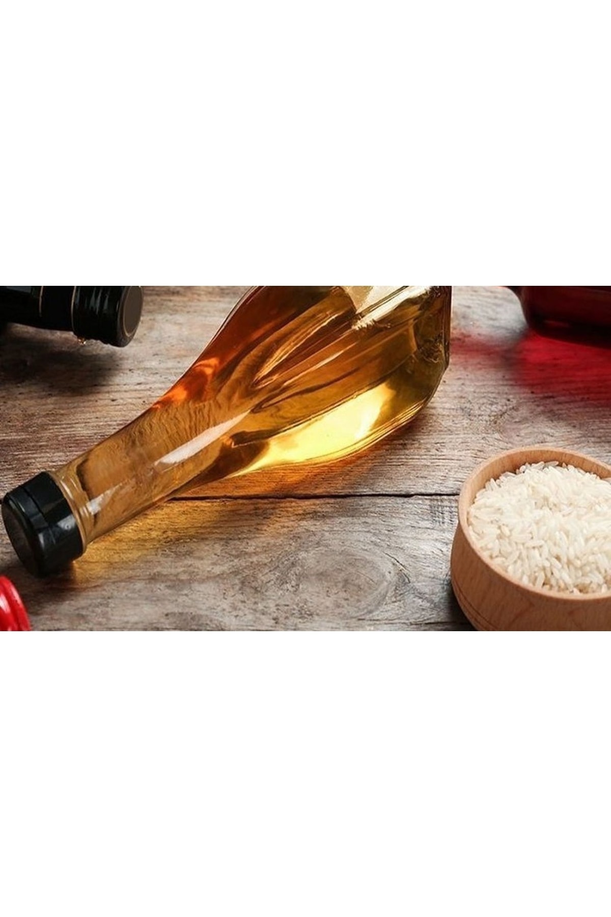 Mizkan Pirinç Sirkesi Sosu Shiragiku Sos Sauce 150 Ml - Fiyatı, Yorumları