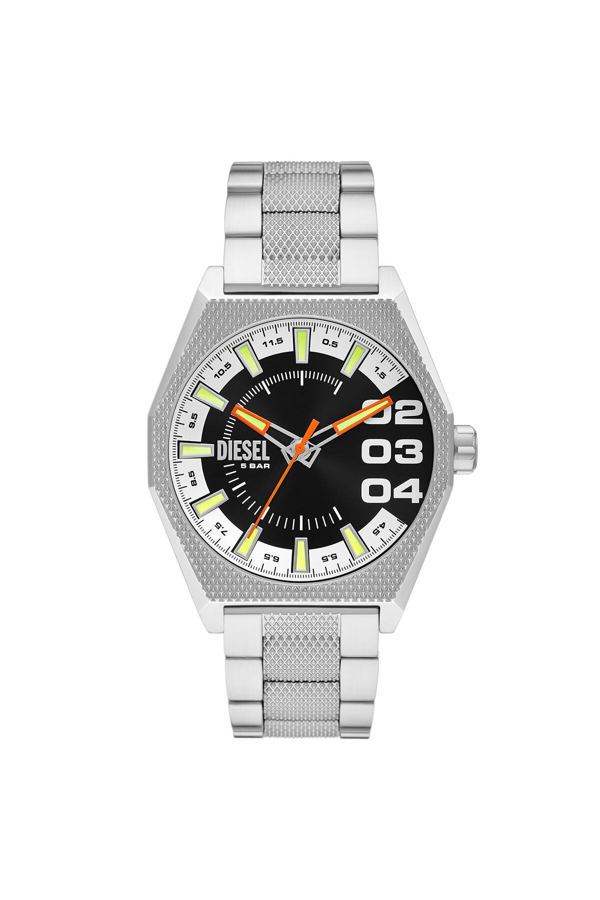 Diesel Dz2172 Erkek Kol Saati Fiyatı, Yorumları - Trendyol