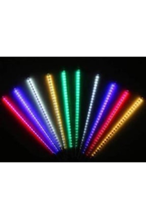 Kayan Led Fiyatları ve Modelleri - Trendyol