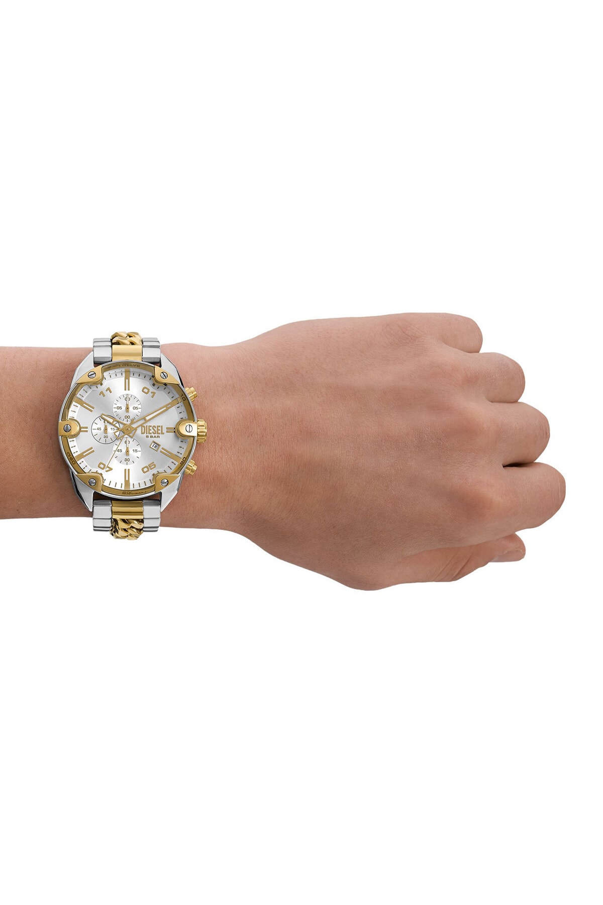 Diesel Dz4629 Erkek Kol Saati Fiyatı, Yorumları - Trendyol