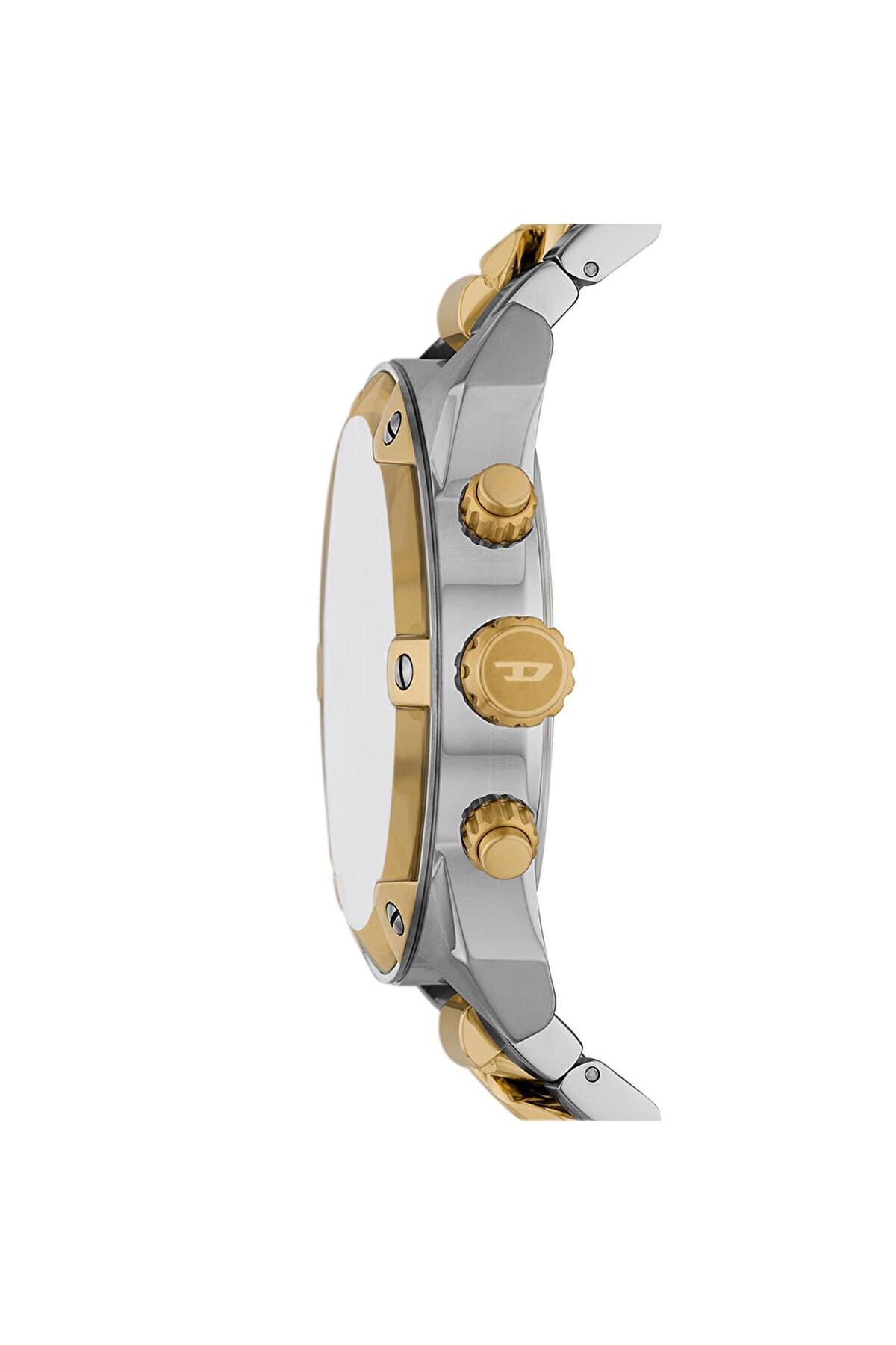 Diesel Dz4629 Erkek Kol Saati Fiyatı, Yorumları - Trendyol