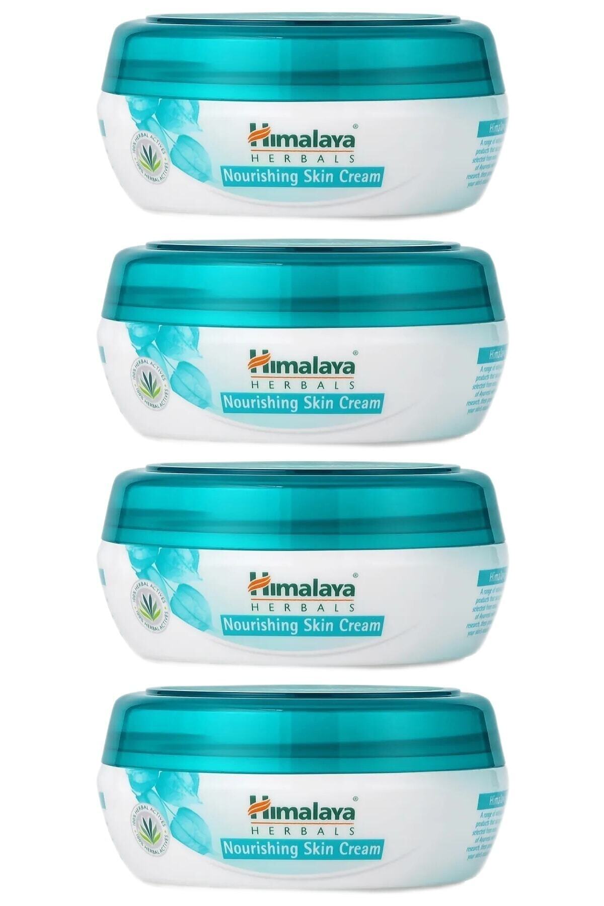 Himalaya Since 1930 Besleyici El Ve Vücut Kremi, Kış Kirazı ...
