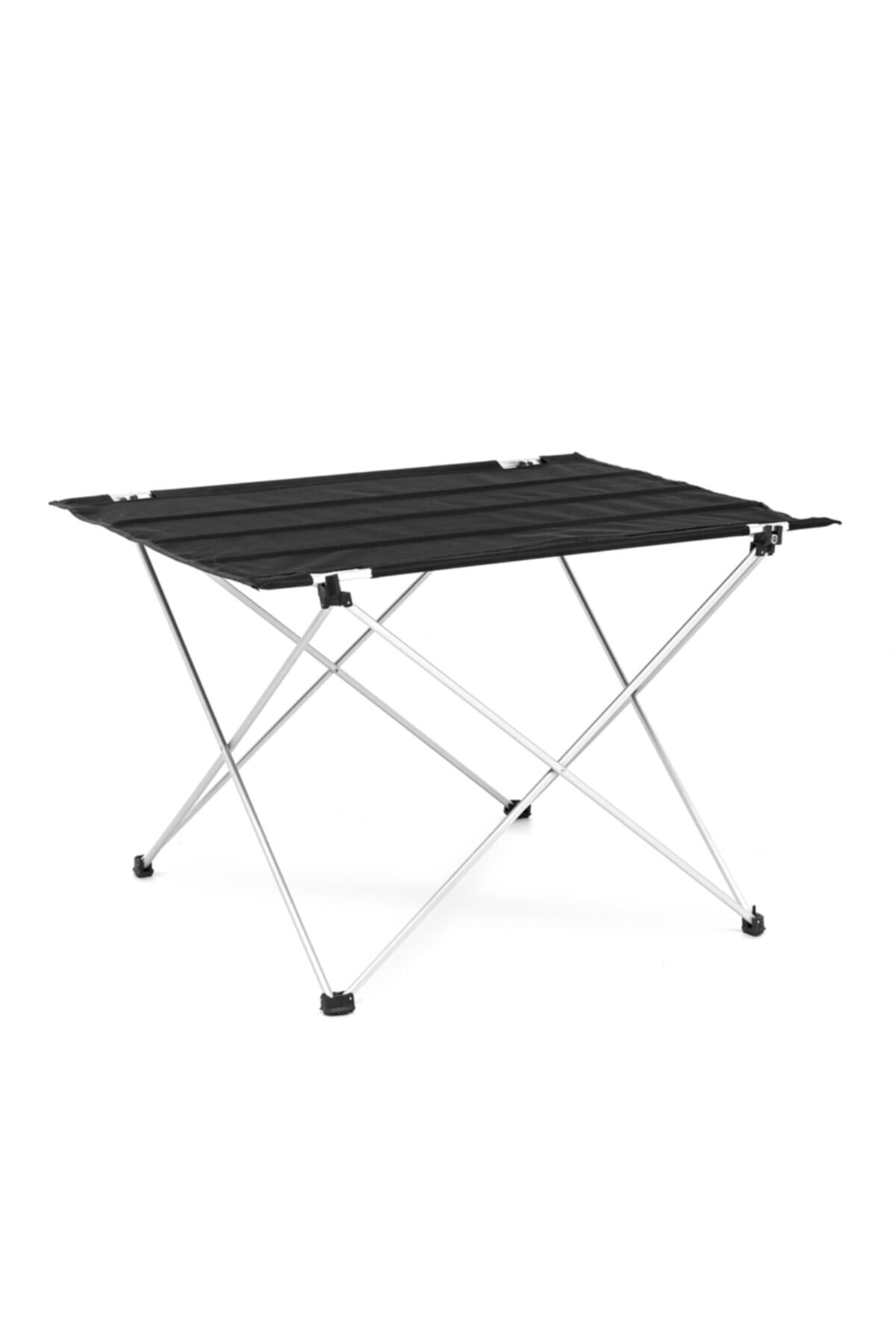 Box&Box Katlanır Pratik Kamp Ve Piknik Masası Fiyatı, Yorumları - Trendyol