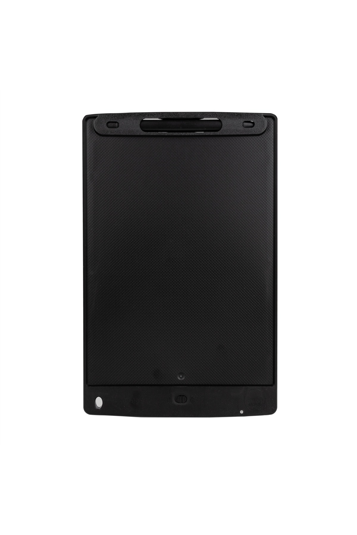 Ithink 8.5 Inc Dijital Yazı Ve Çizim Tableti Siyah - Fiyatı, Yorumları