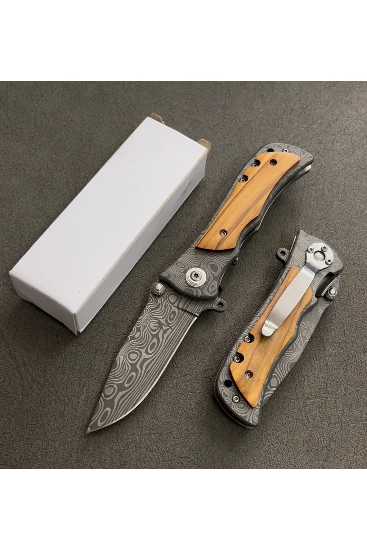Genel Markalar Paslanmaz Çelik Browning 21cm Kamp Outdoor Çakı Fiyatı ... Genel Markalar Paslanmaz Çelik Browning 21cm Kamp Outdoor Çakı Fiyatı ...
