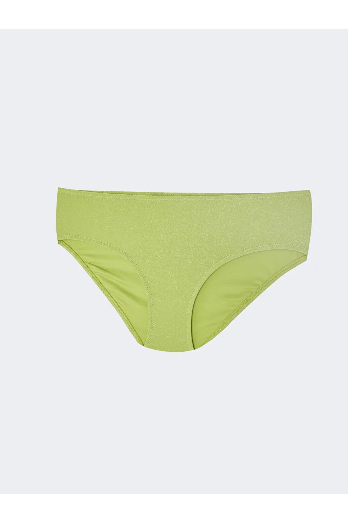 LC Waikiki Lcw Dream Kadın Düz Bikini Alt - Fiyatı, Yorumları