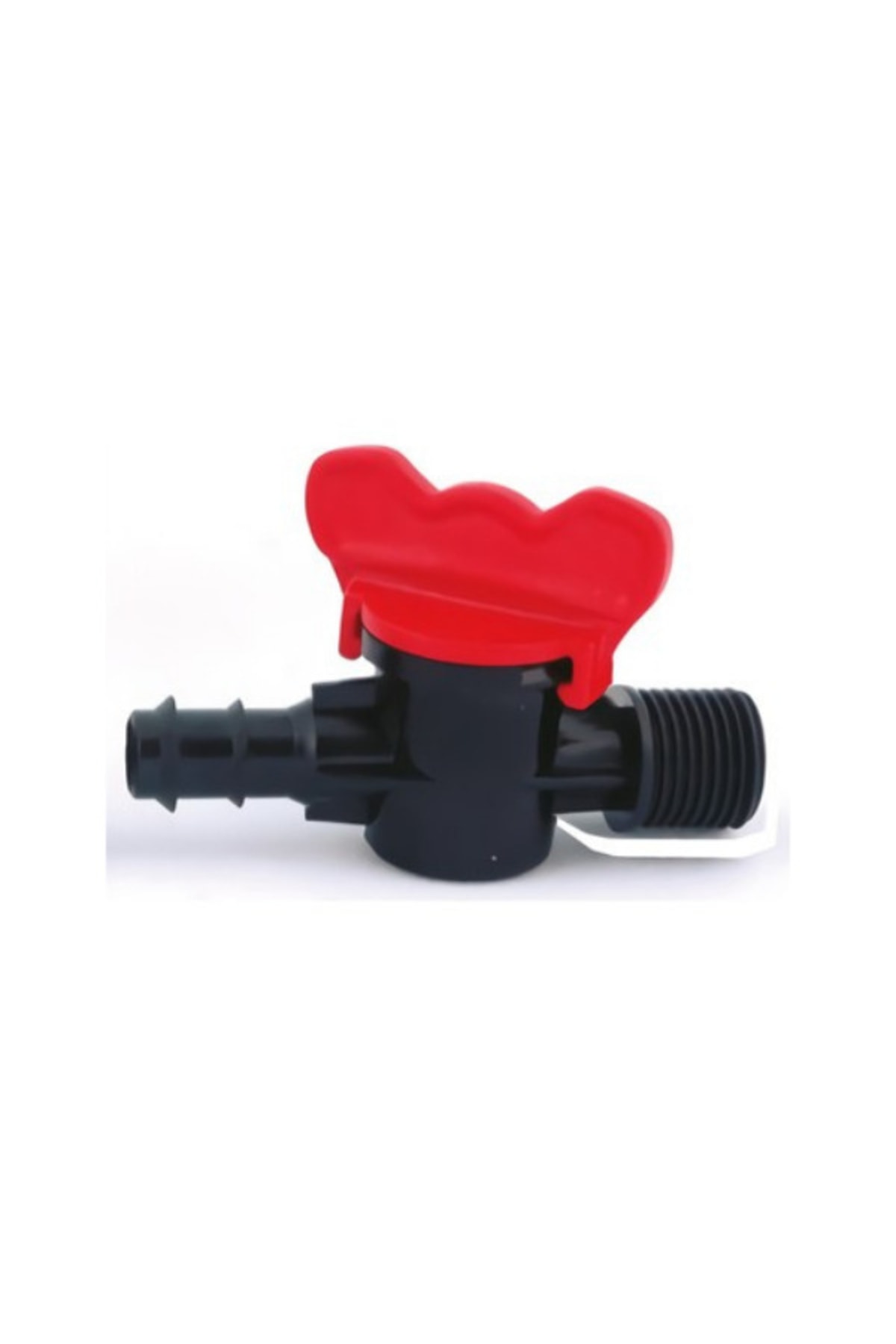 Sertsan 3/4''x20 Küresel Mini Vana Fiyatı, Yorumları - Trendyol