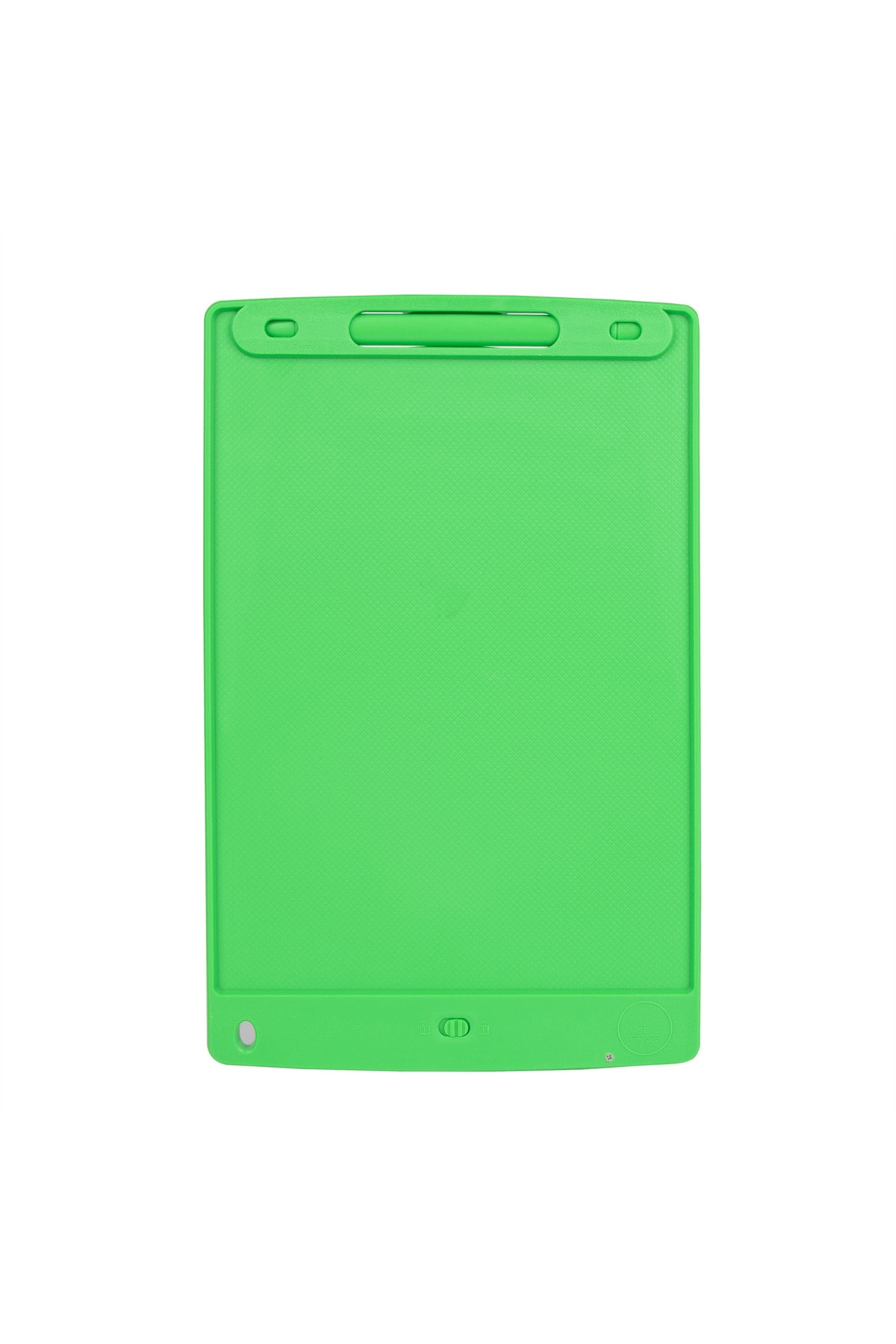 Ithink 8.5 Inc Dijital Yazı Ve Çizim Tableti Yeşil - Fiyatı, Yorumları