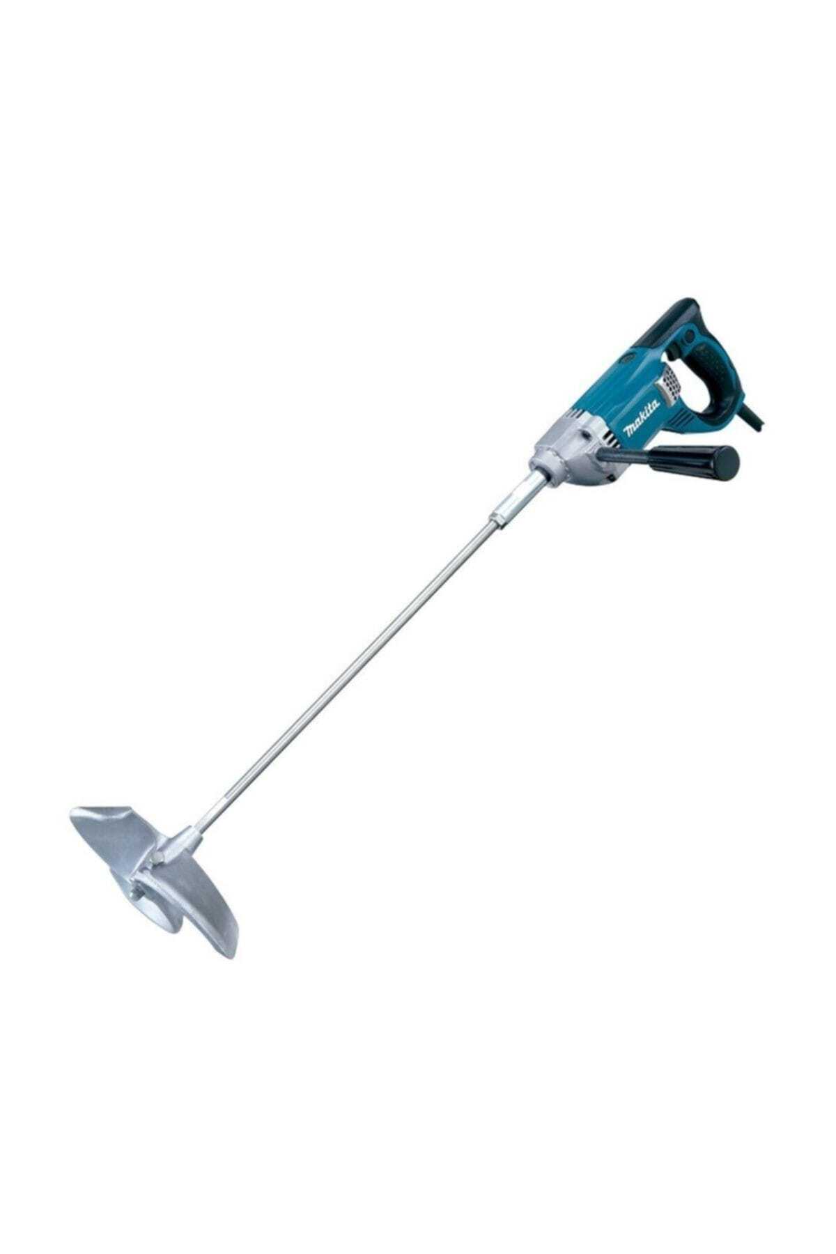 Makita Ut2204 Karıştırıcı 850 Watt - Fiyatı, Yorumları