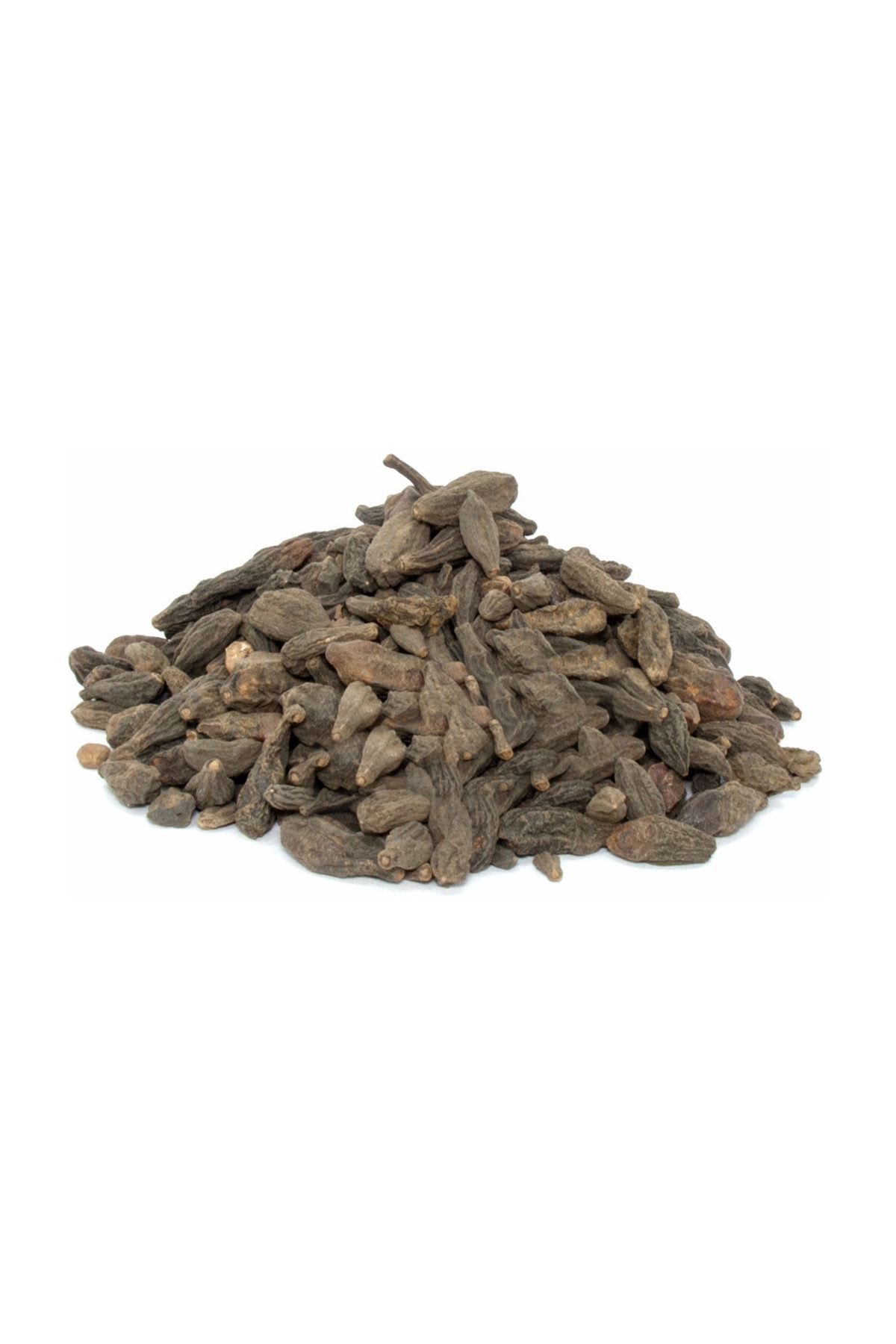 Aktarzane Kara Halile 100g - Fiyatı, Yorumları