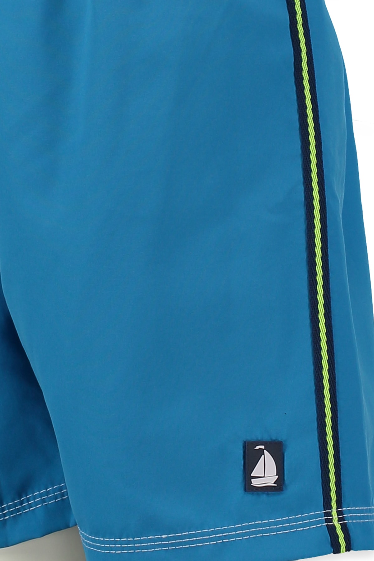 LC Waikiki Erkek Çocuk MAVİ H8J Yüzme Şortu - Fiyatı, Yorumları