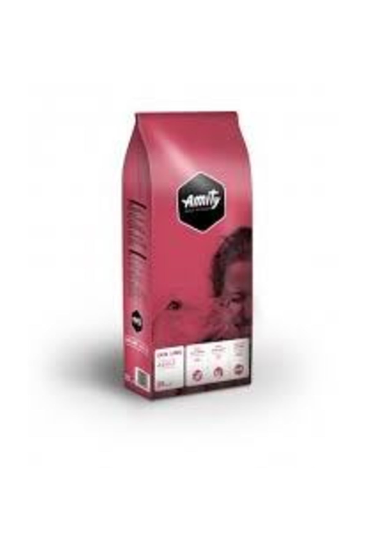 Pro Plan Amity Eco Line Etli Yetişkin Köpek Maması 20 Kg. - Fiyatı ...