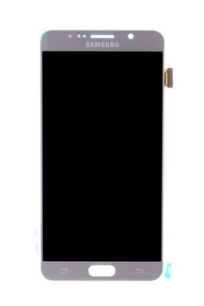 📱 Samsung Note 5 Ekran Özelliklerini Keşfet!